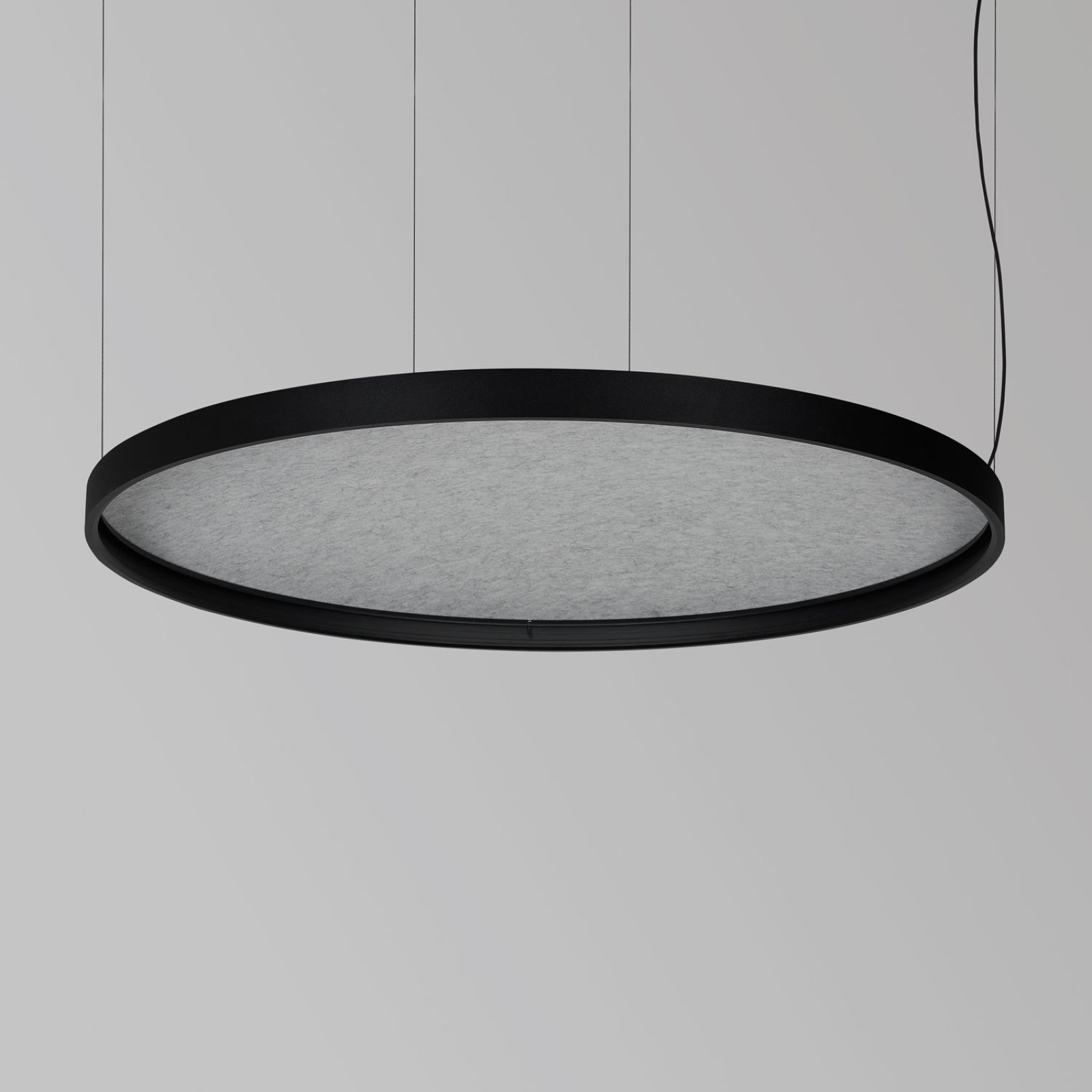 SUPERLOOP PLUS HC 70 MDL B - DELTALIGHT