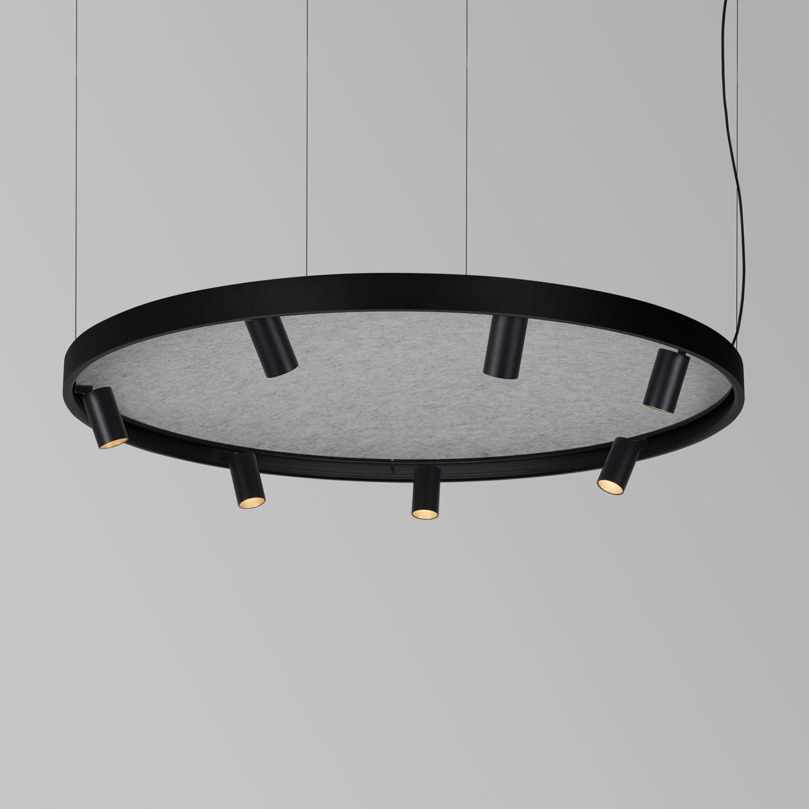 SUPERLOOP PLUS HC 70 MDL B - DELTALIGHT