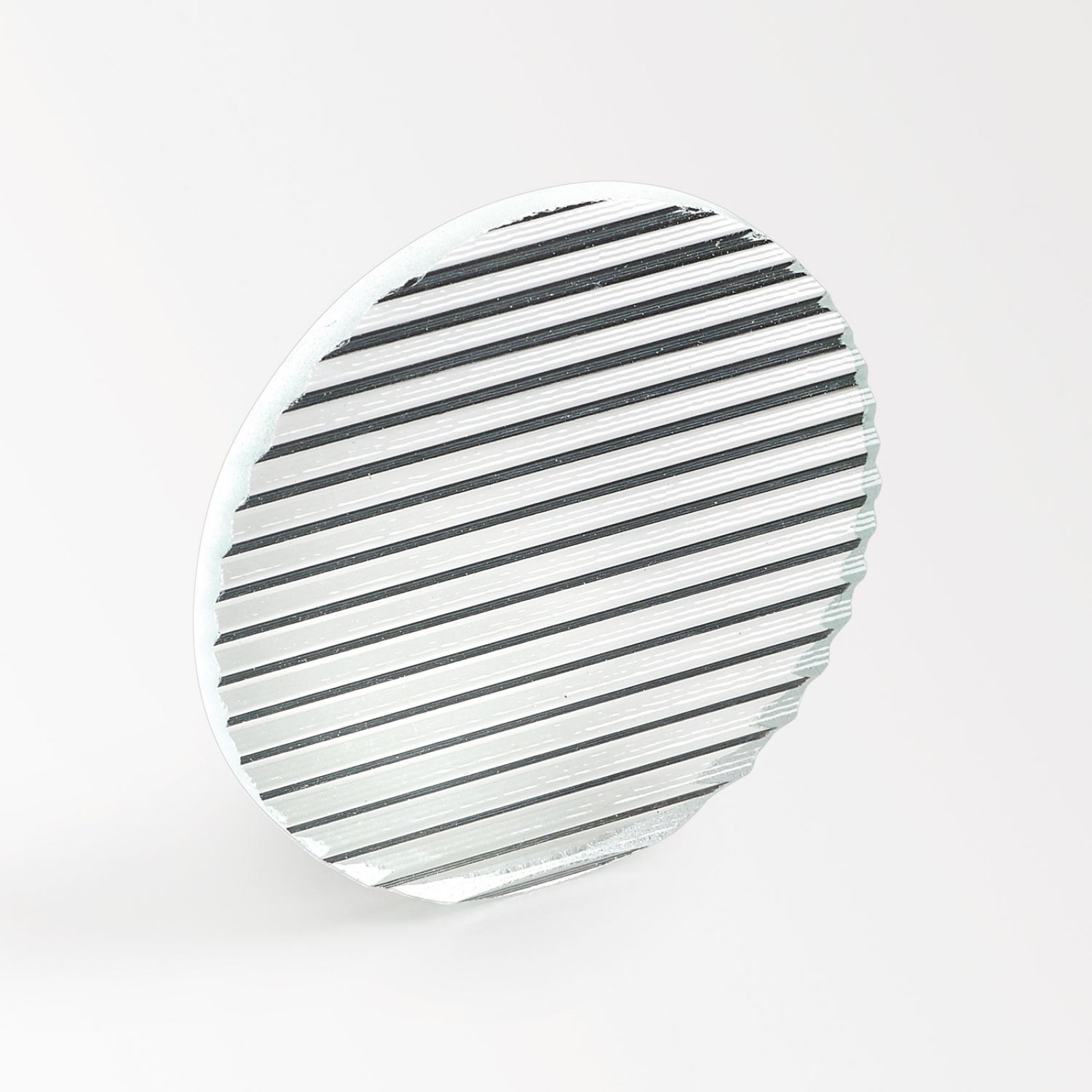 iMAX II LINEAR SPREAD LENS - DELTALIGHT