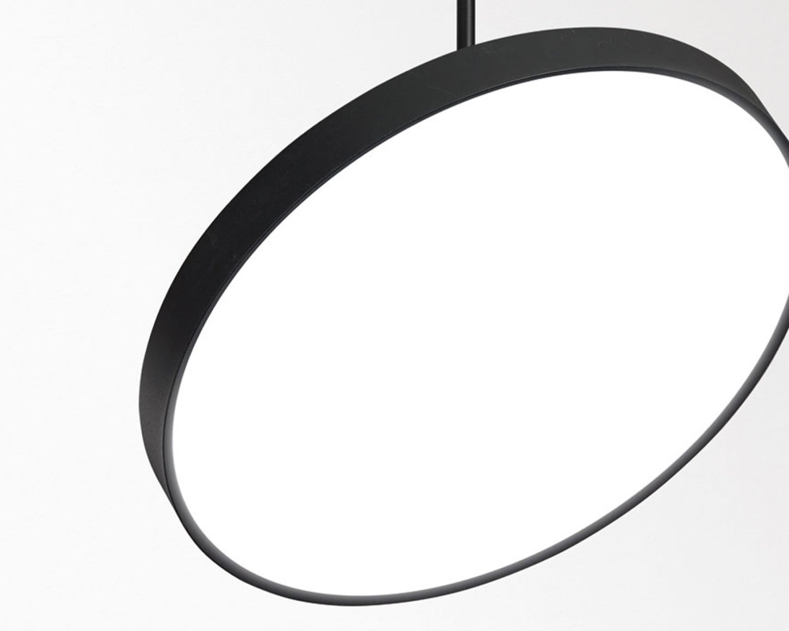 MULTINOVA - DELTALIGHT