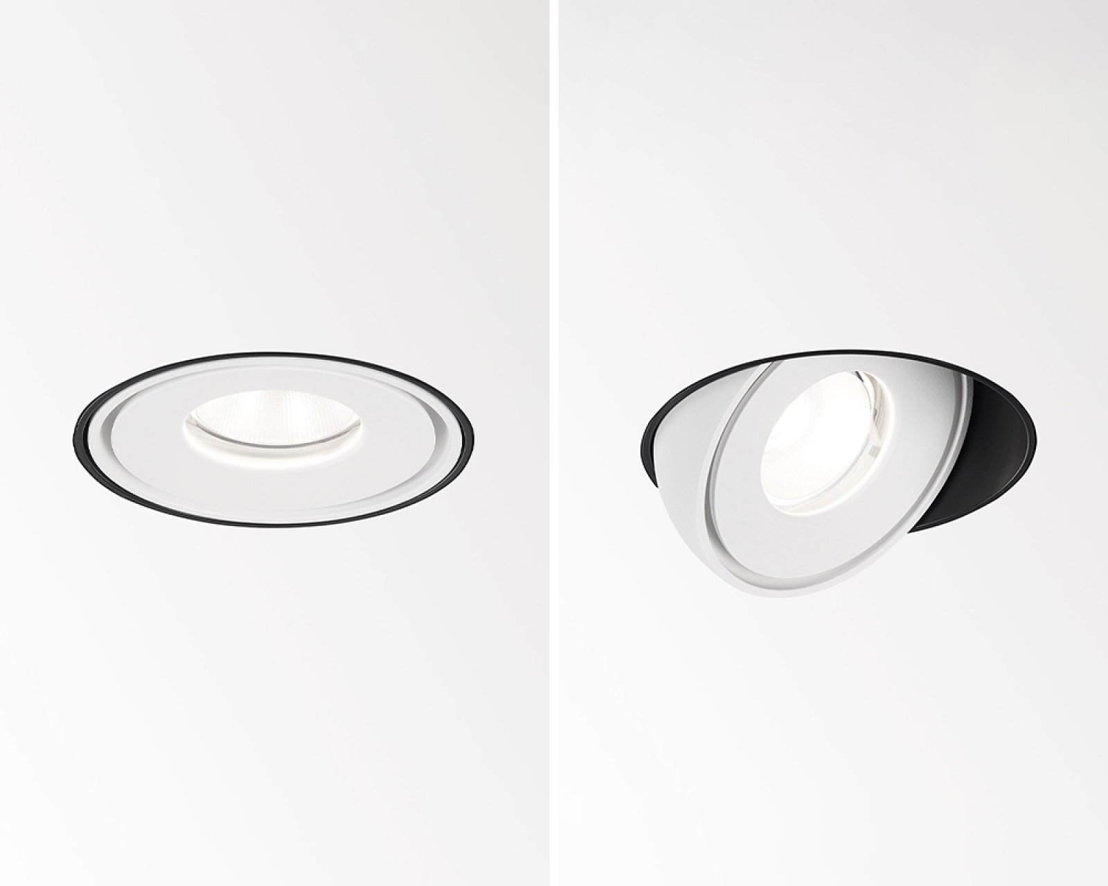 TWEETER - DELTALIGHT