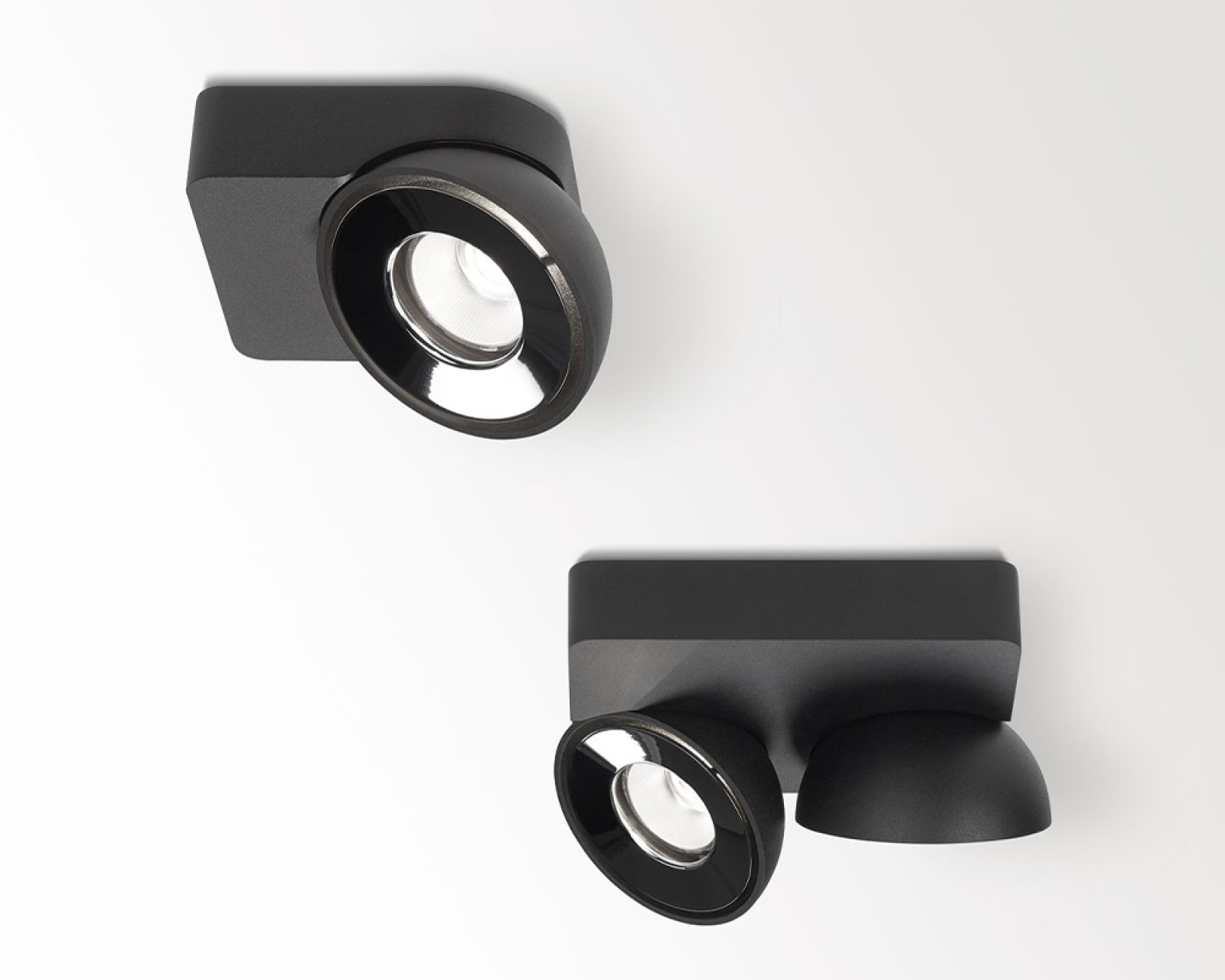 TWEETER - DELTALIGHT