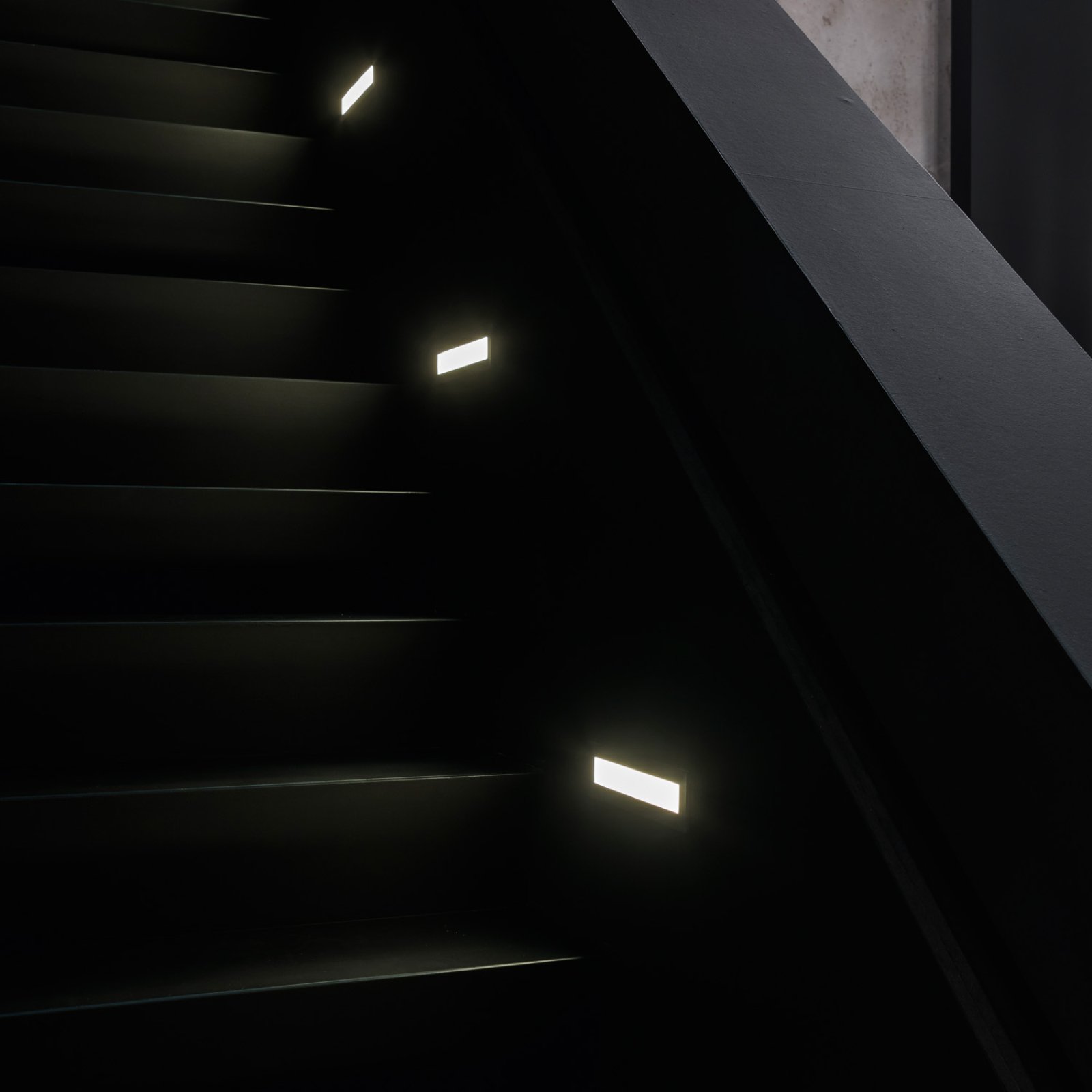 LOGIC W L - DELTALIGHT