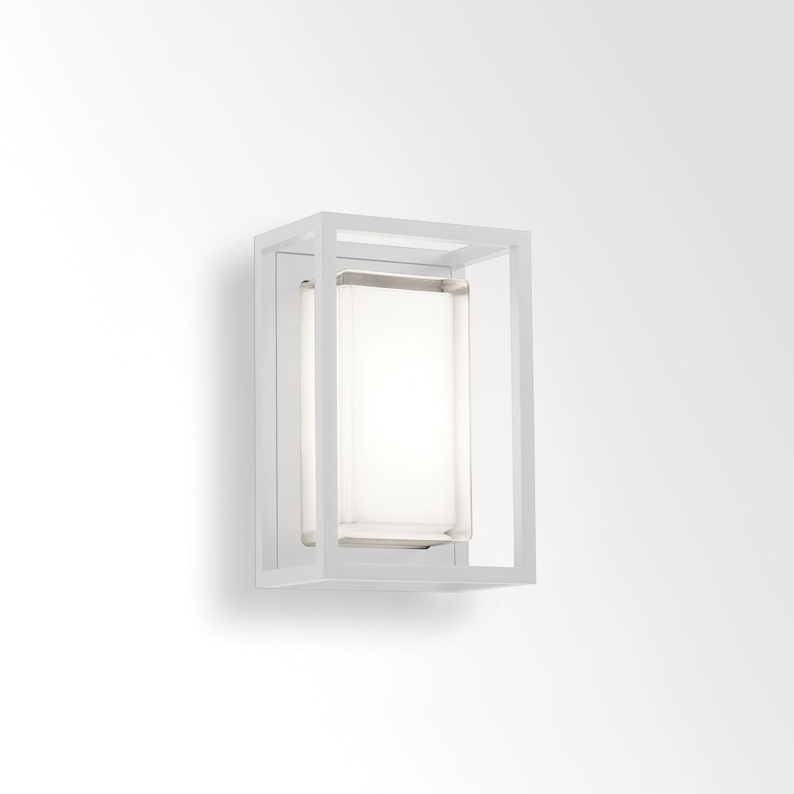 MONTUR M LED 930 W - DELTALIGHT