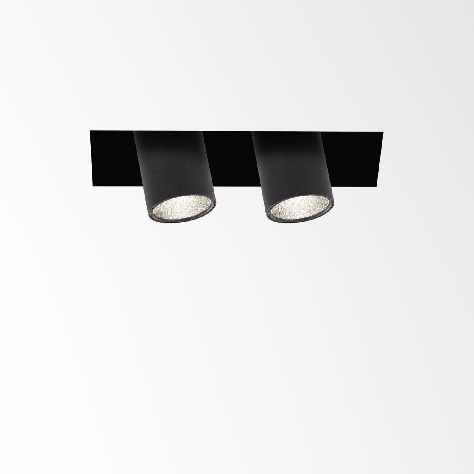 SPLITBOX 2 SPY 52 93045 B - DELTALIGHT