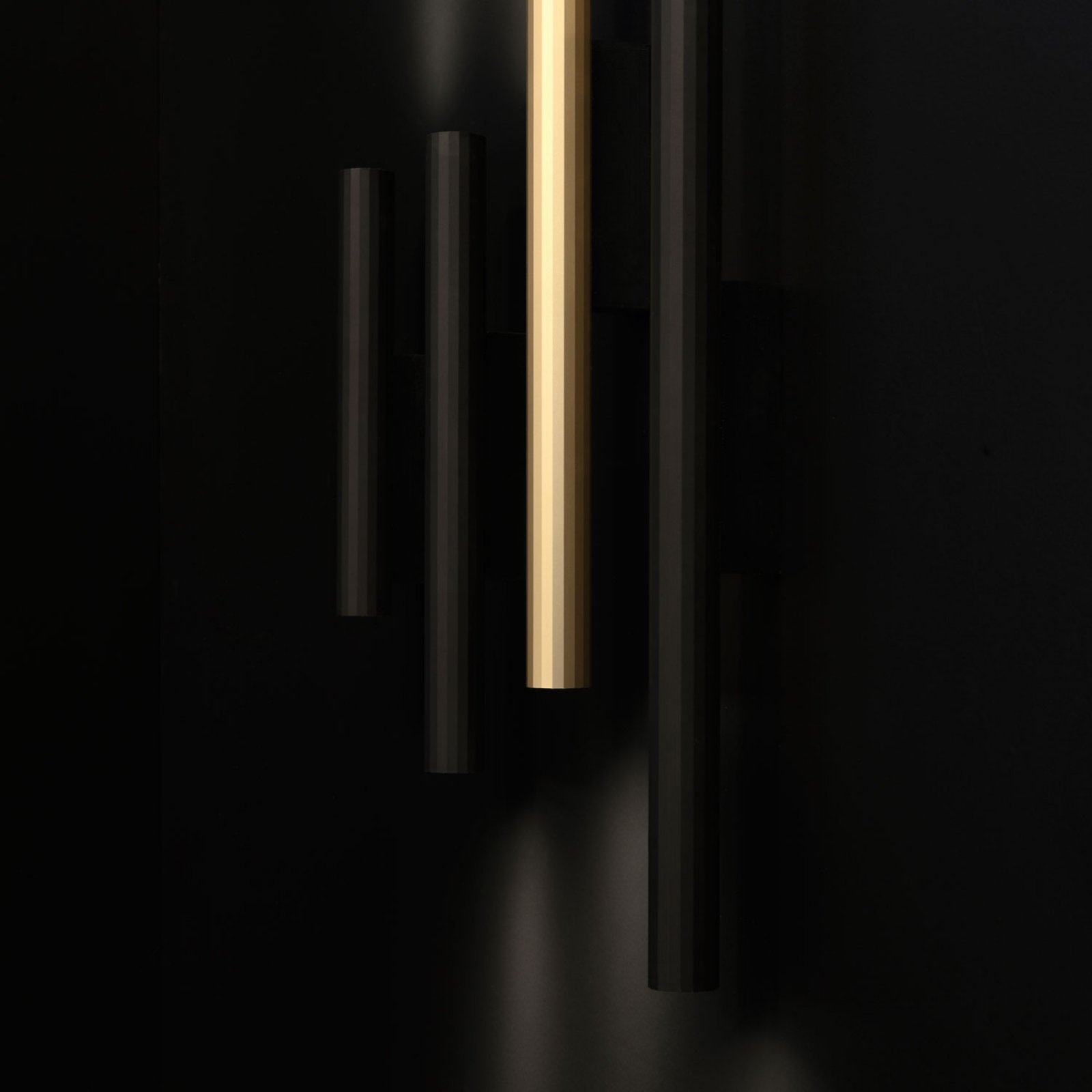 VIZIR/HEDRA - DELTALIGHT
