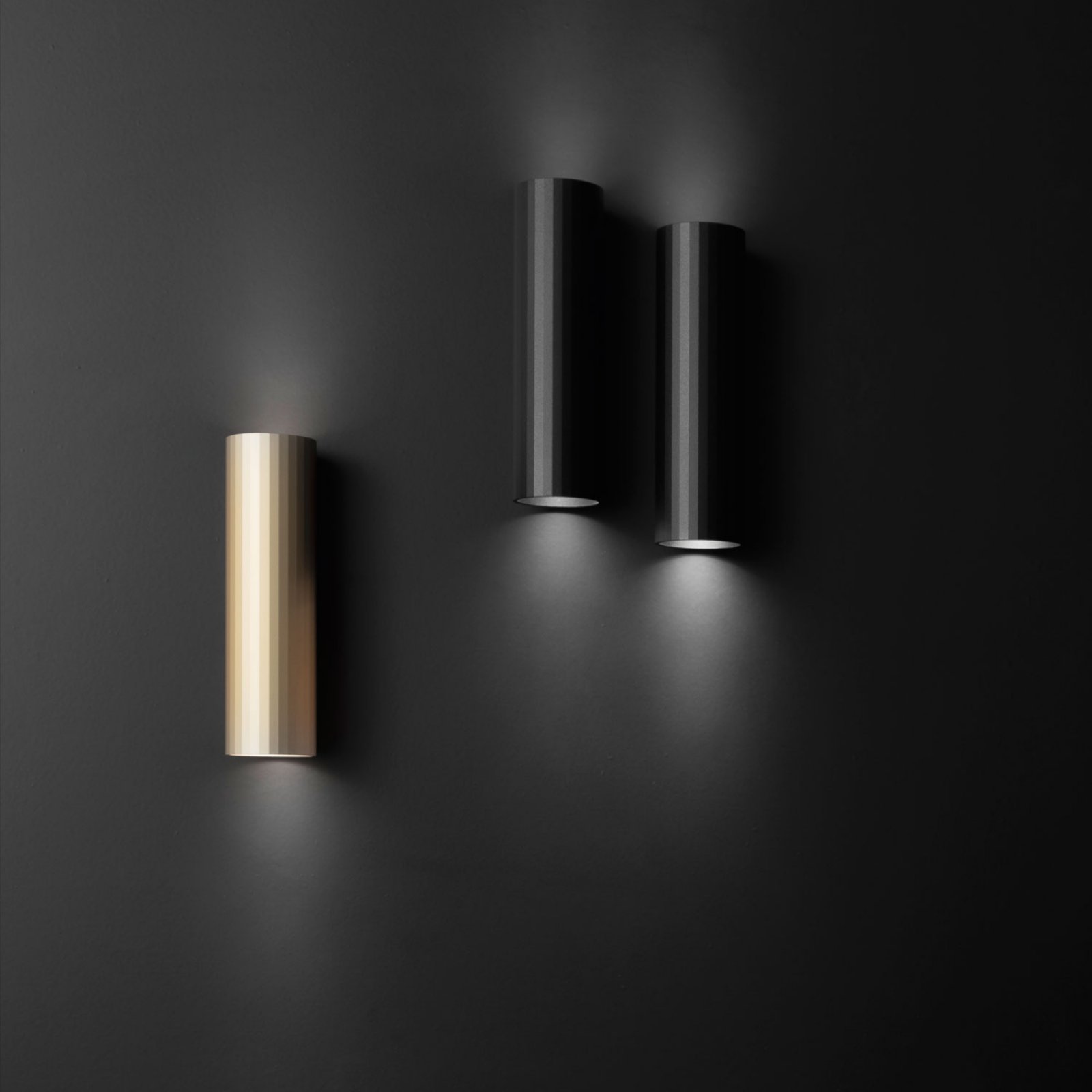 VIZIR/HEDRA - DELTALIGHT