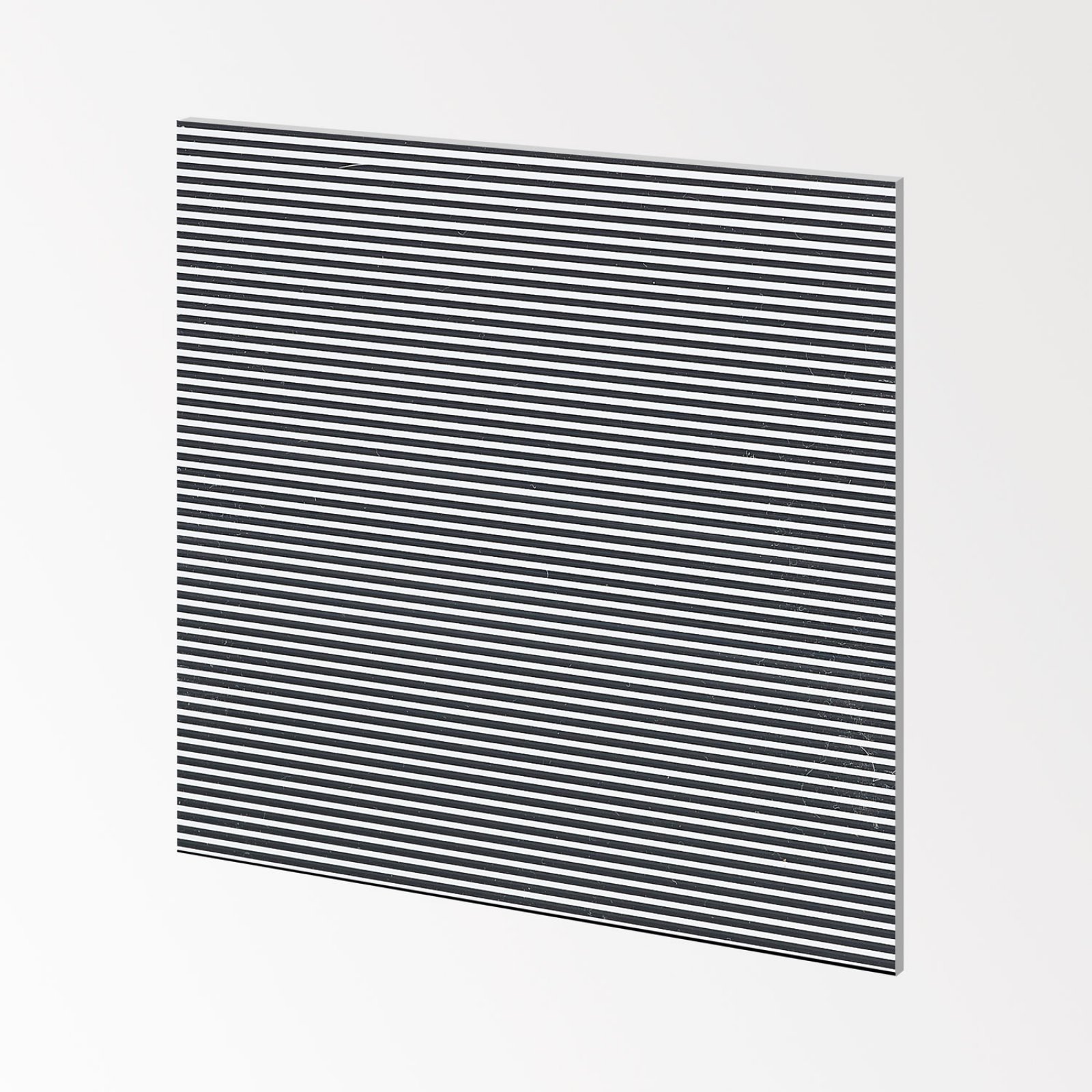 LINEAR SPREAD LENS S105 - DELTALIGHT