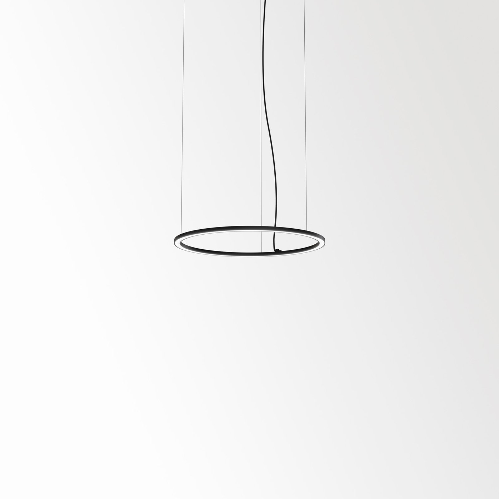 SUPERLOOP - DELTALIGHT