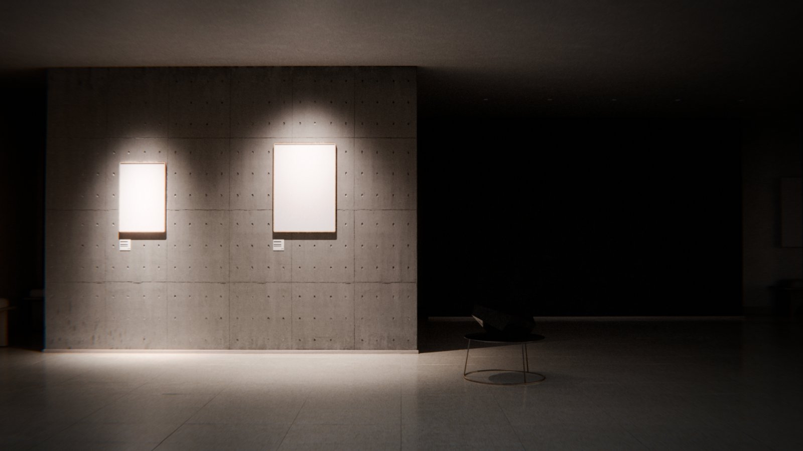 NIME - DELTALIGHT