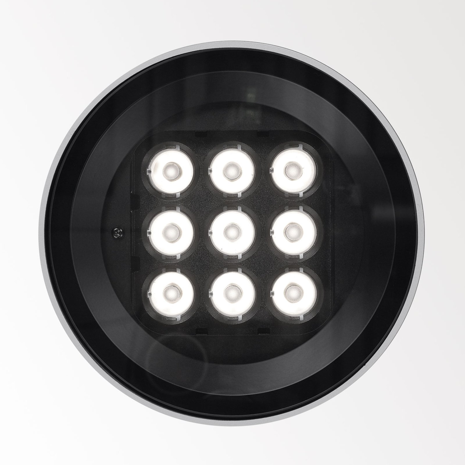 FRAX M 93014 A - DELTALIGHT