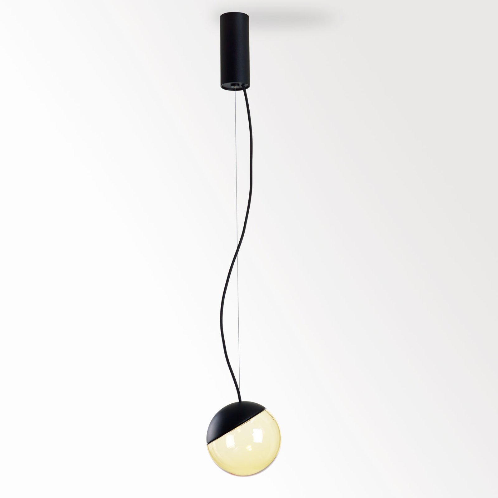 GIBBO 930 DIM8 B - DELTALIGHT