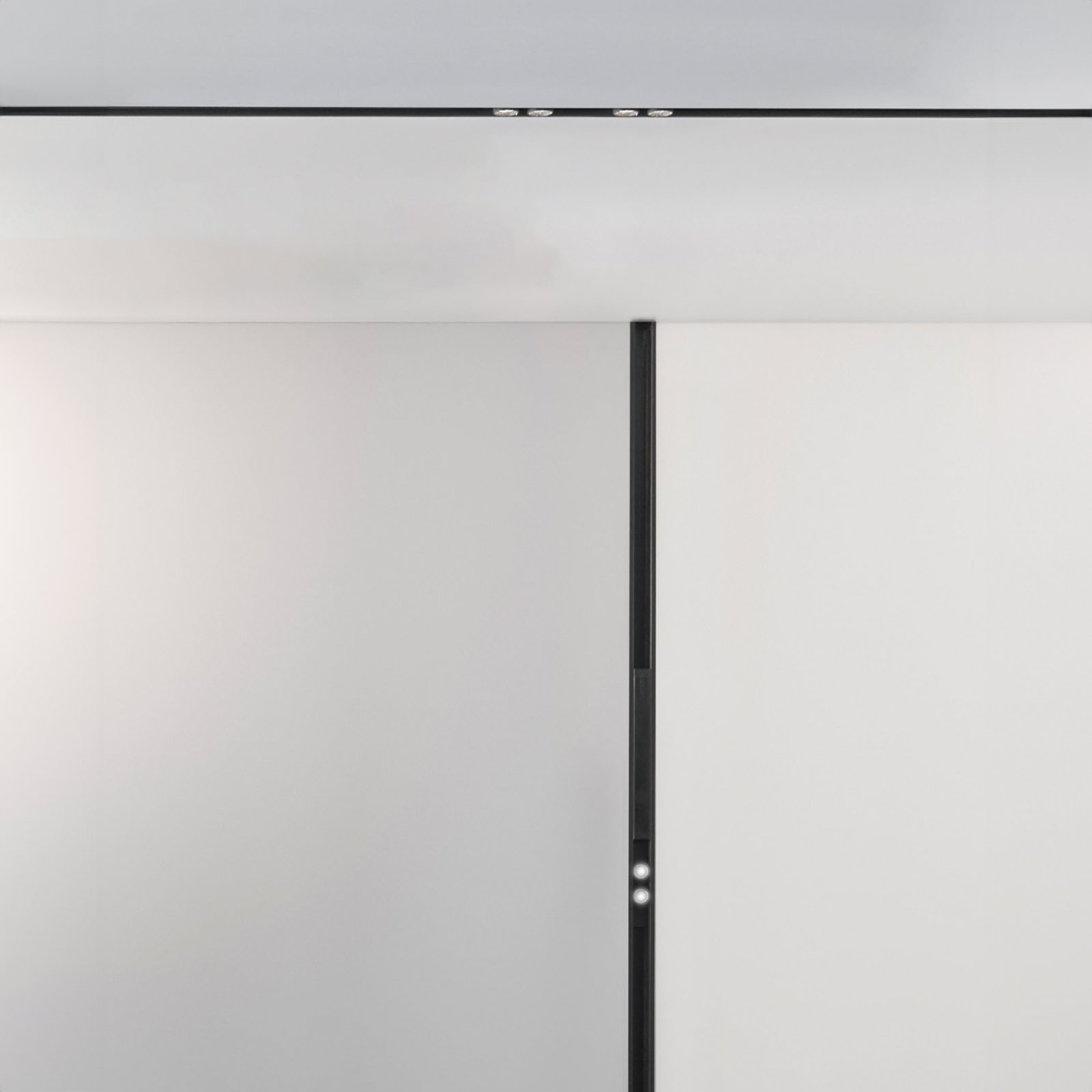 SPLITLINE - DELTALIGHT