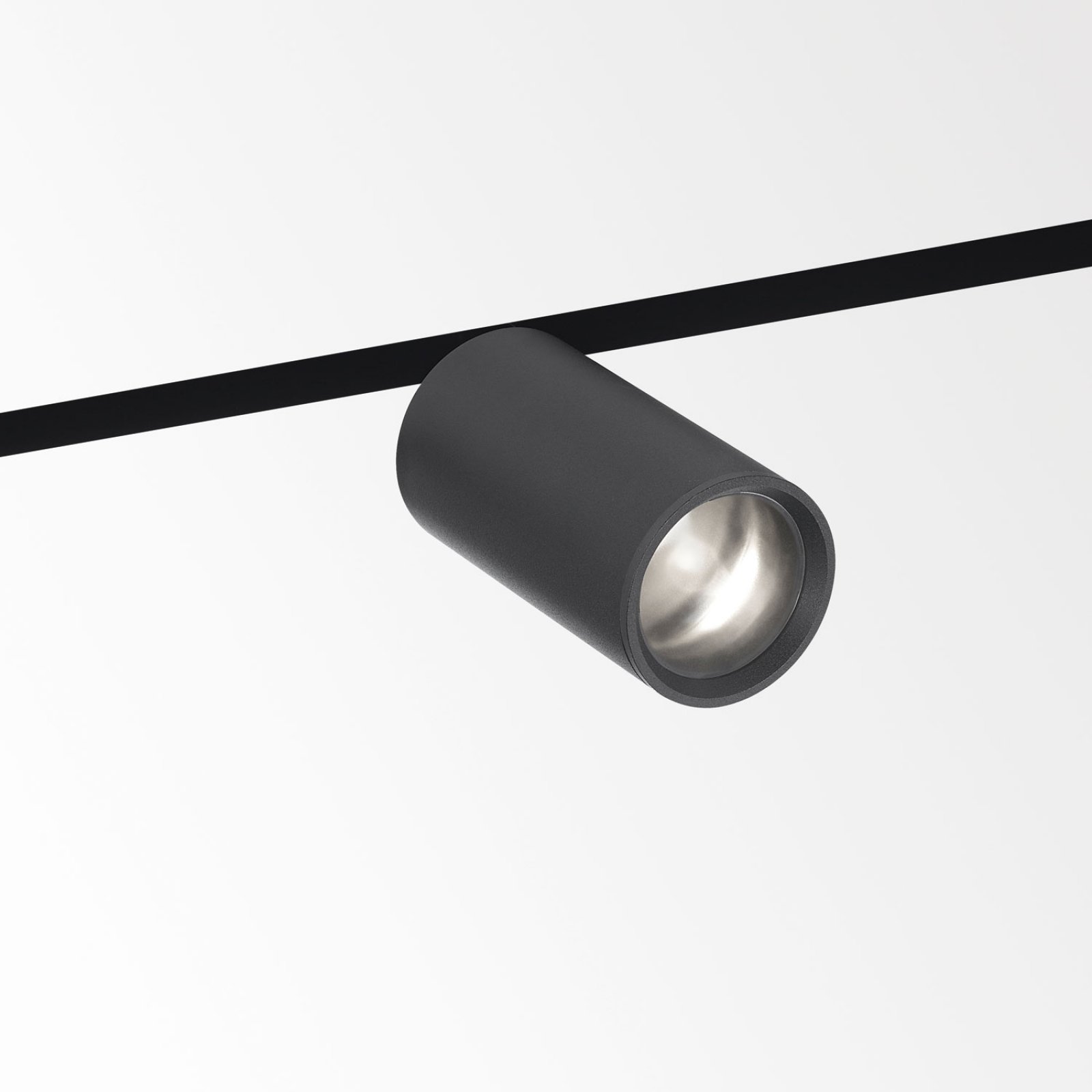 M20/M26H - SPY FOCUS MP 930 DIM5 B - DELTALIGHT