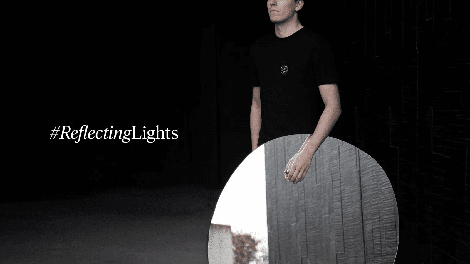 Eine Chance auf ein besseres Leben - DELTALIGHT