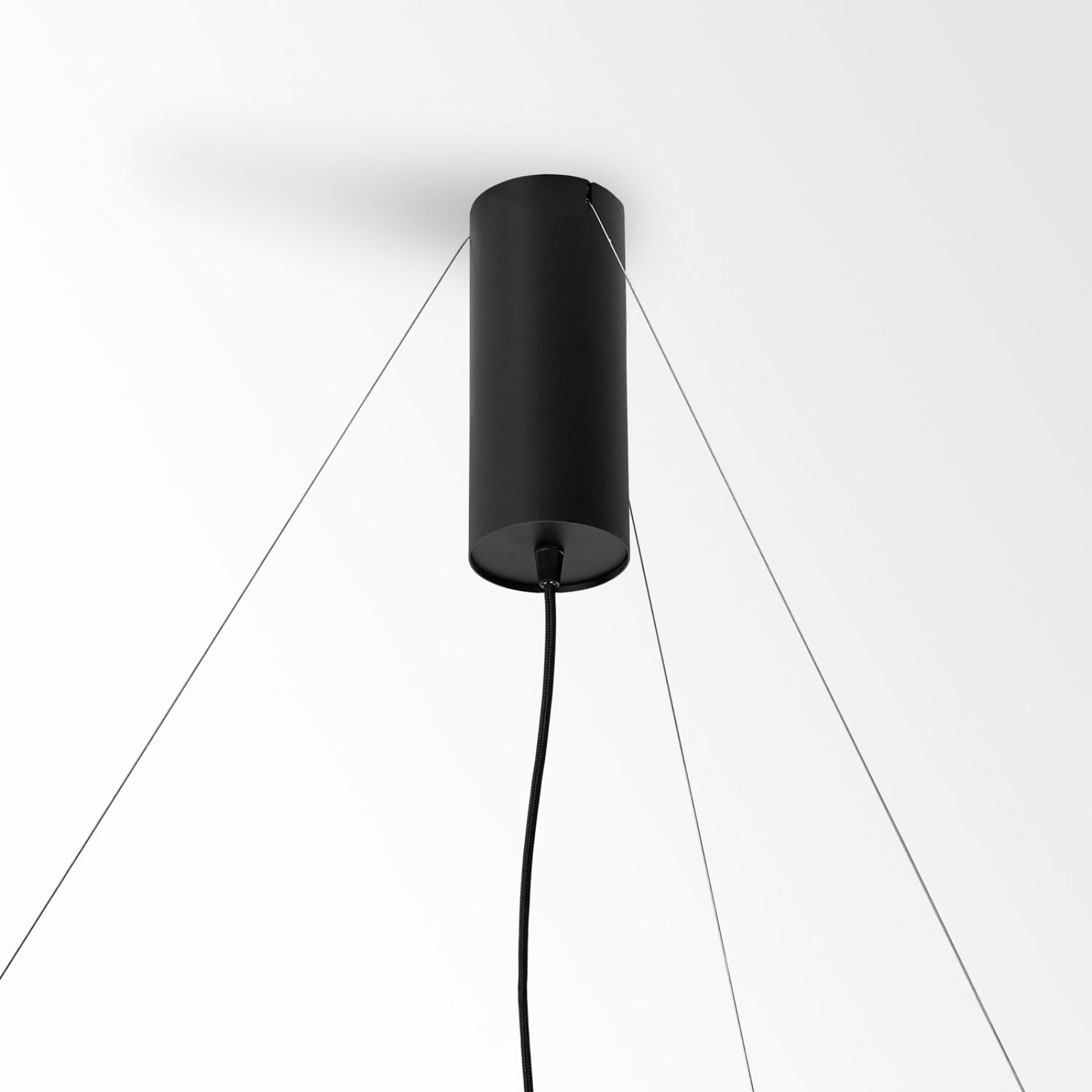 SUPERLOOP POWERBOX L - 48V-DC / 50W B - DELTALIGHT