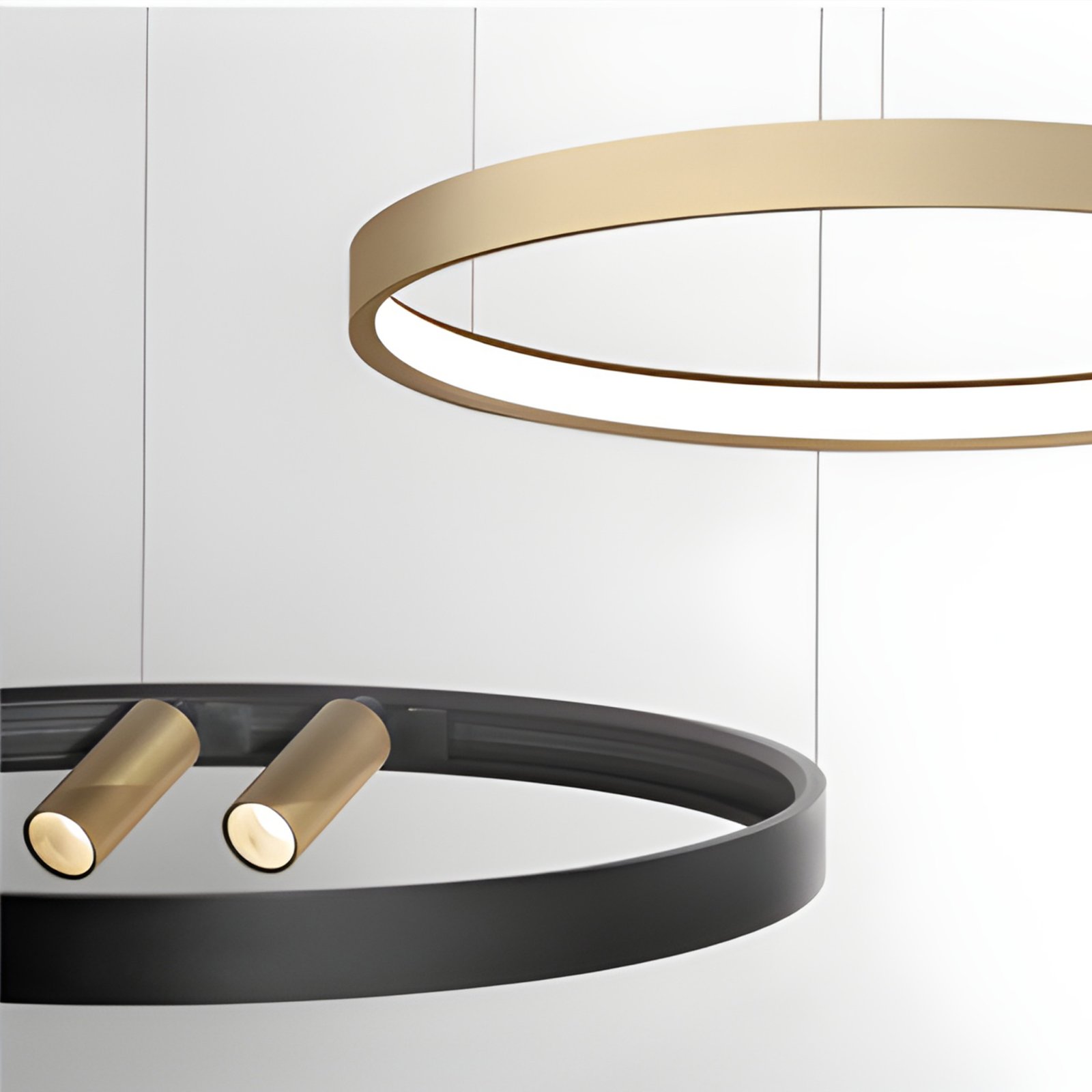 SUPERLOOP - DELTALIGHT