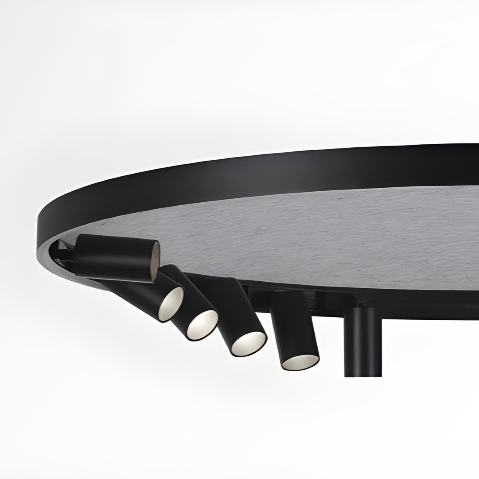 SUPERLOOP - DELTALIGHT