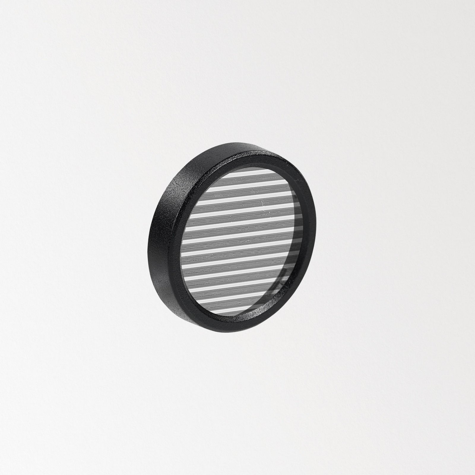 ENTERO S LINEAR SPREAD LENS - DELTALIGHT