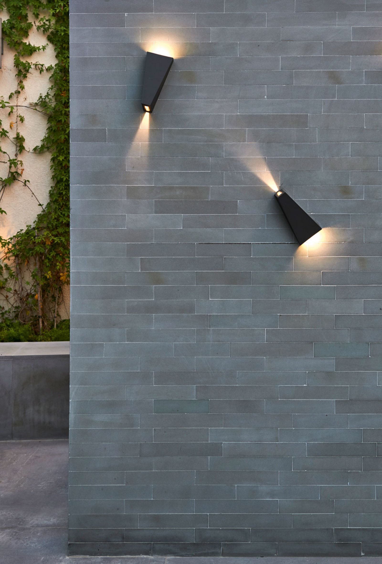 TOPIX L X 930 A - DELTALIGHT