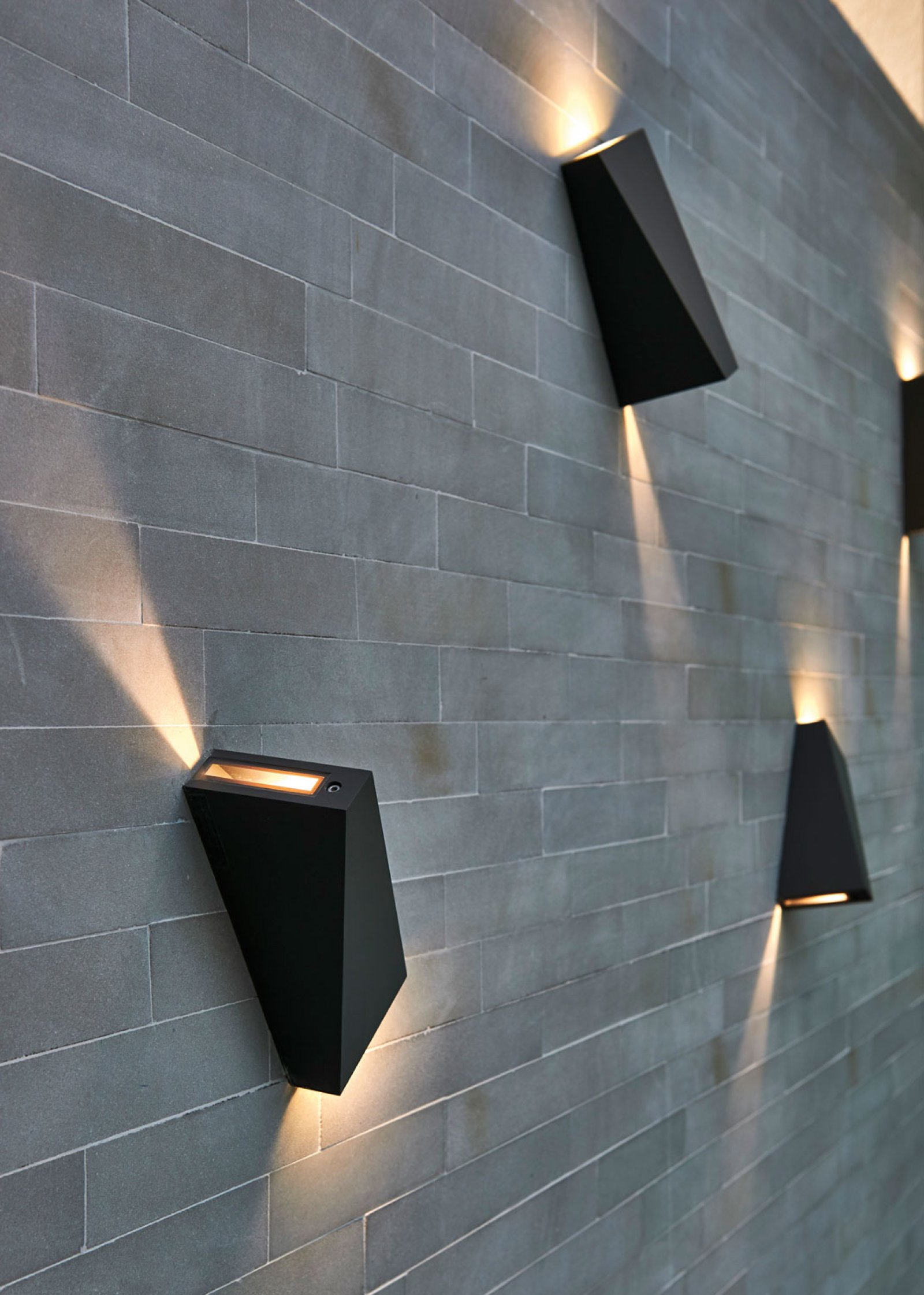 TOPIX L X 930 A - DELTALIGHT