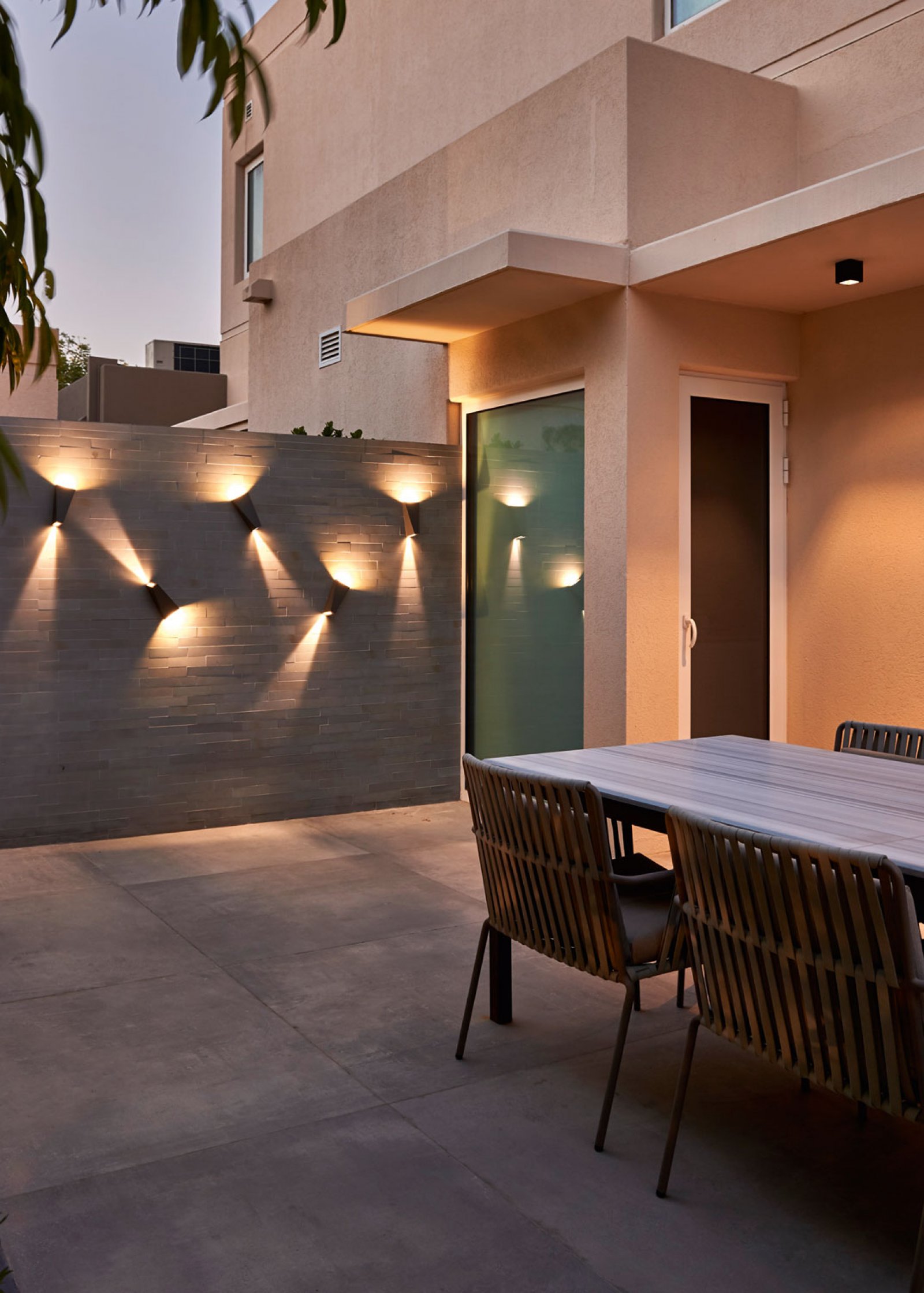 TOPIX L X 930 A - DELTALIGHT