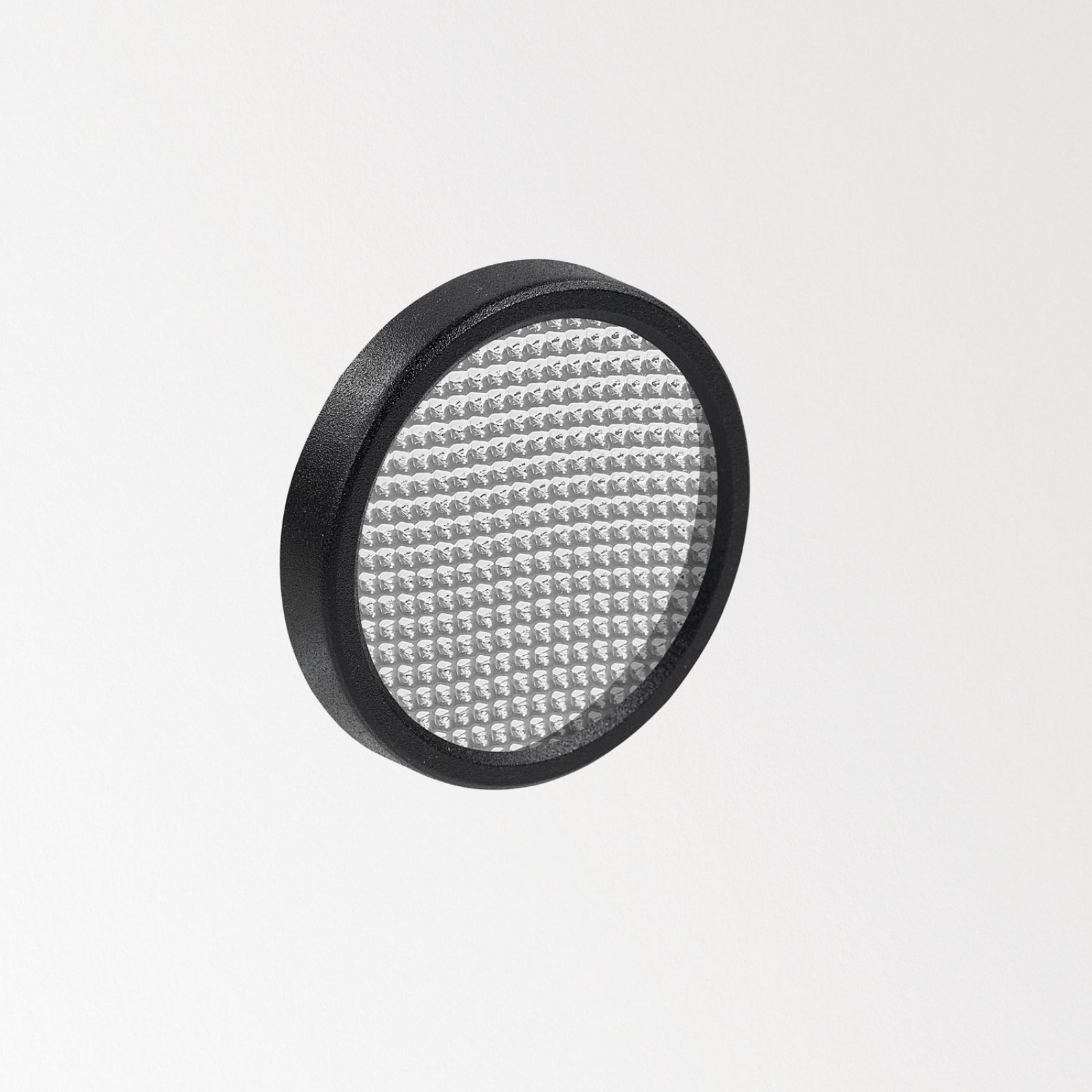 ENTERO M SPREAD LENS - DELTALIGHT