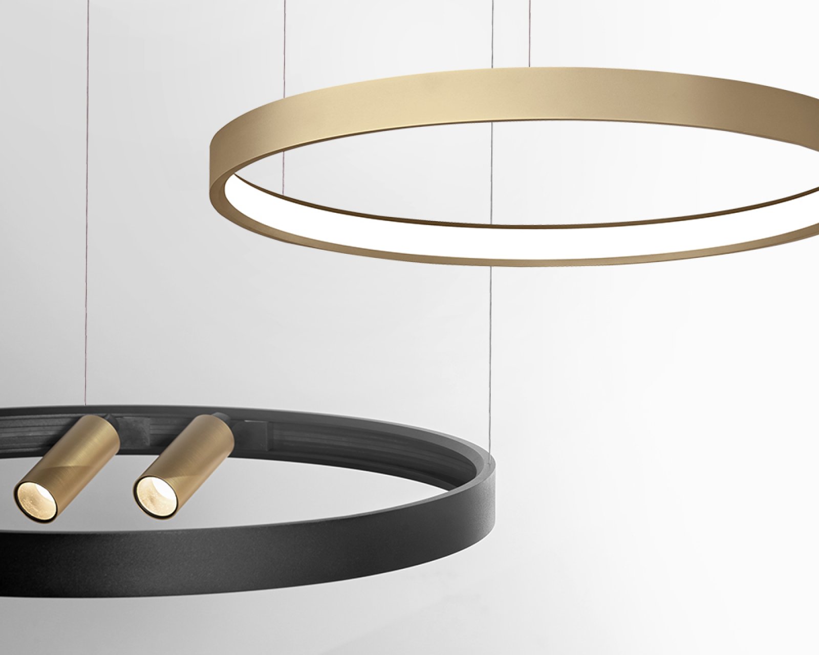 SUPERLOOP - DELTALIGHT