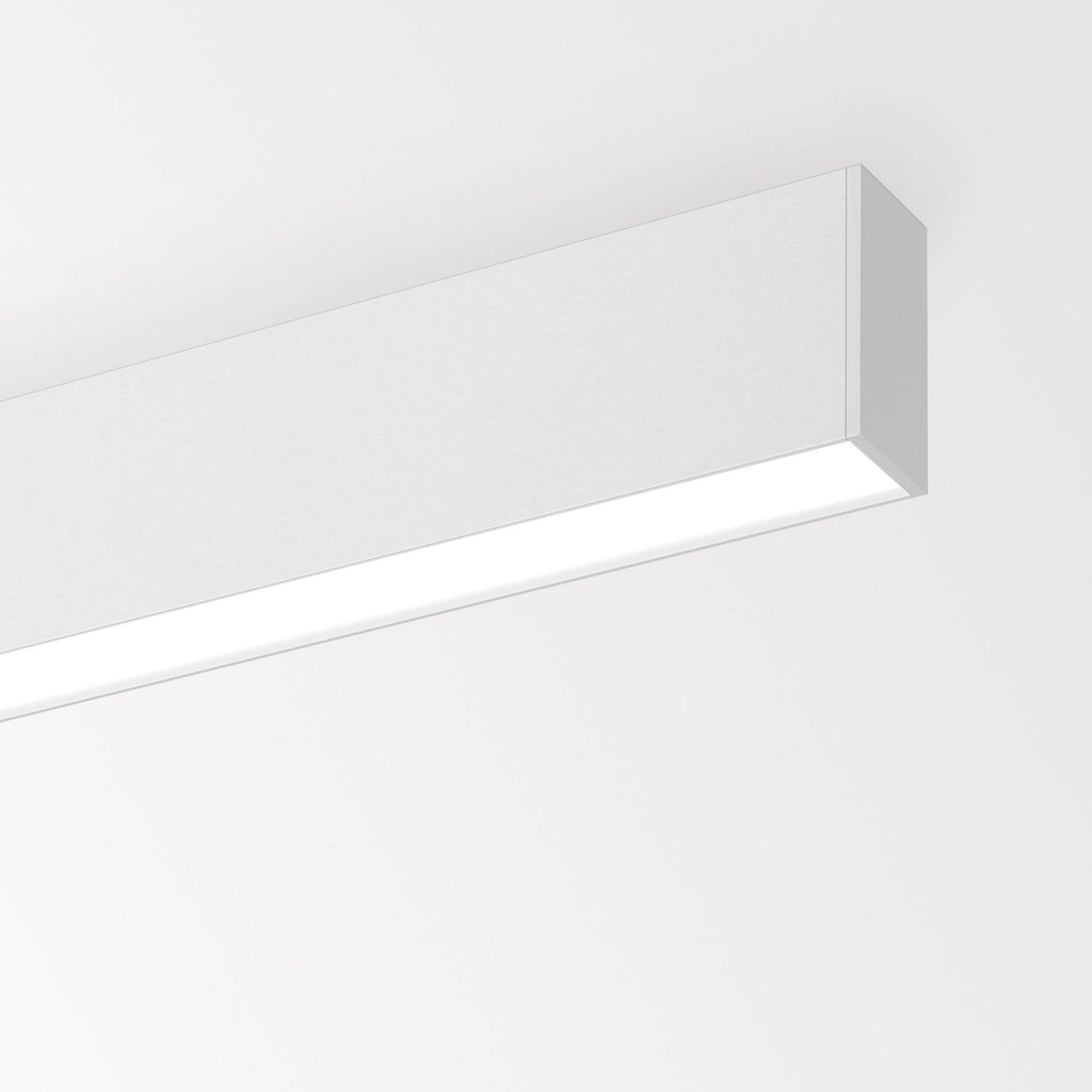 MICROLINE - Delta Light