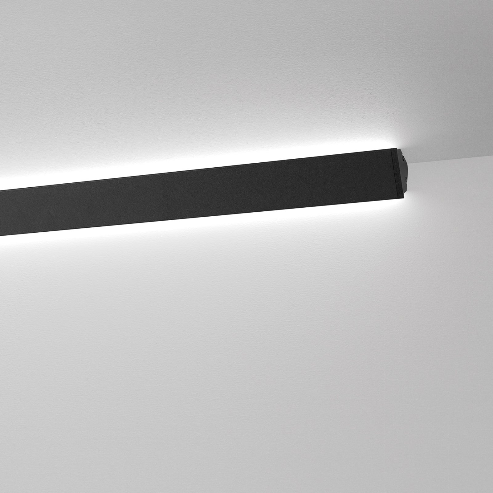 CONNECT - DELTALIGHT