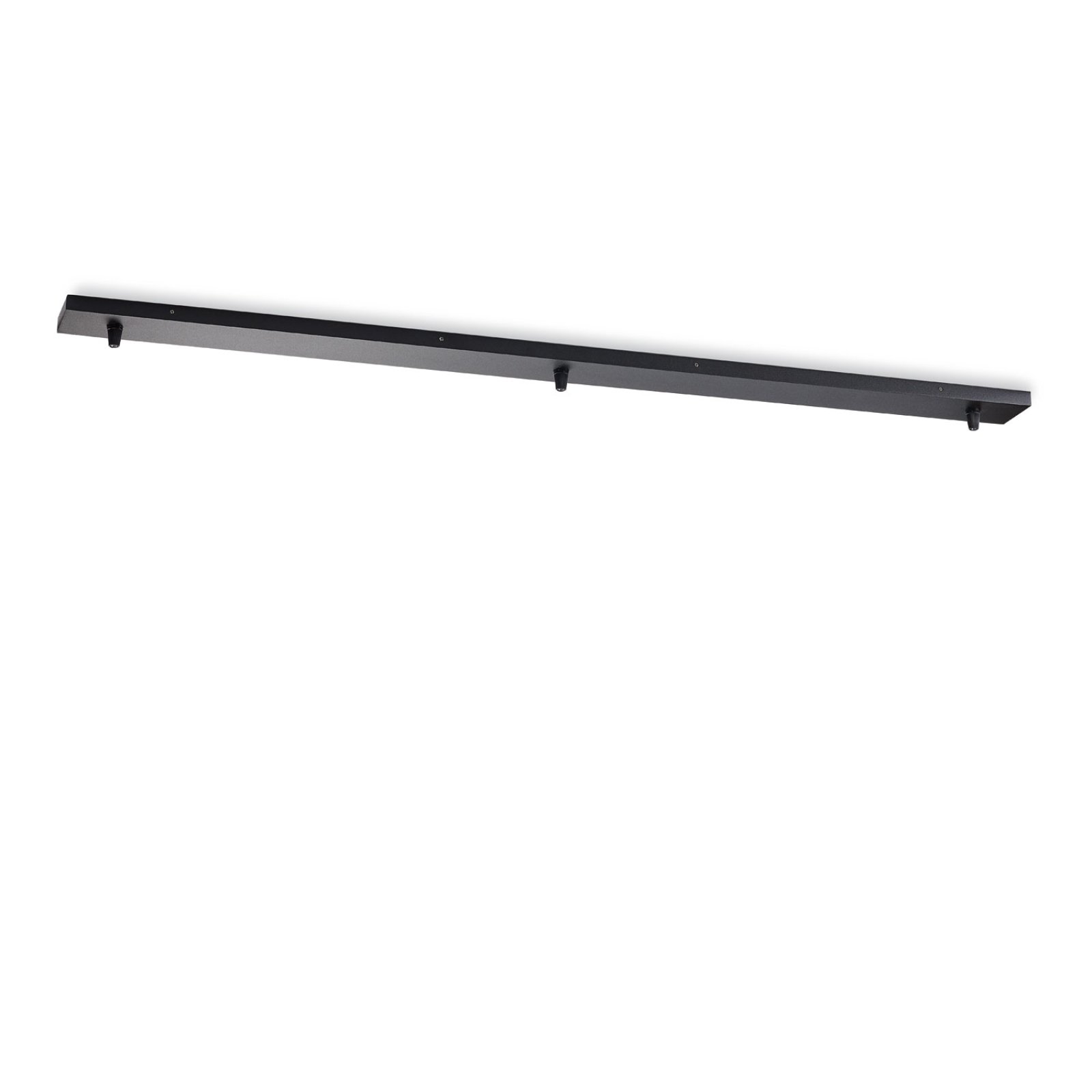 CEILING BASE 3L B - DELTALIGHT