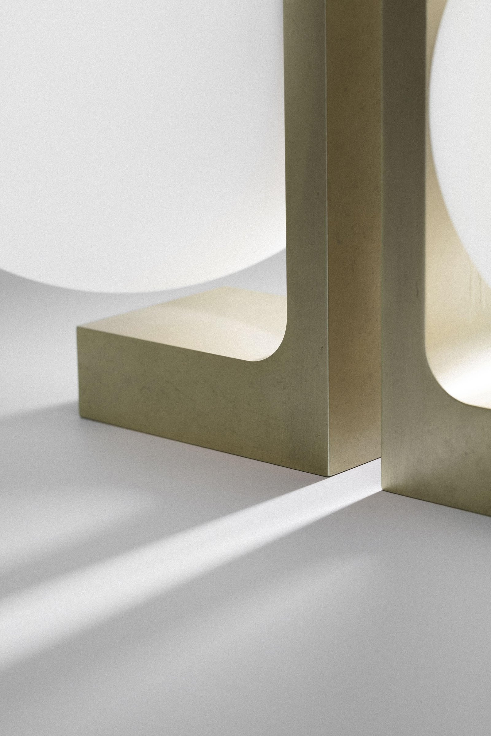 The Deltalight design - DELTALIGHT