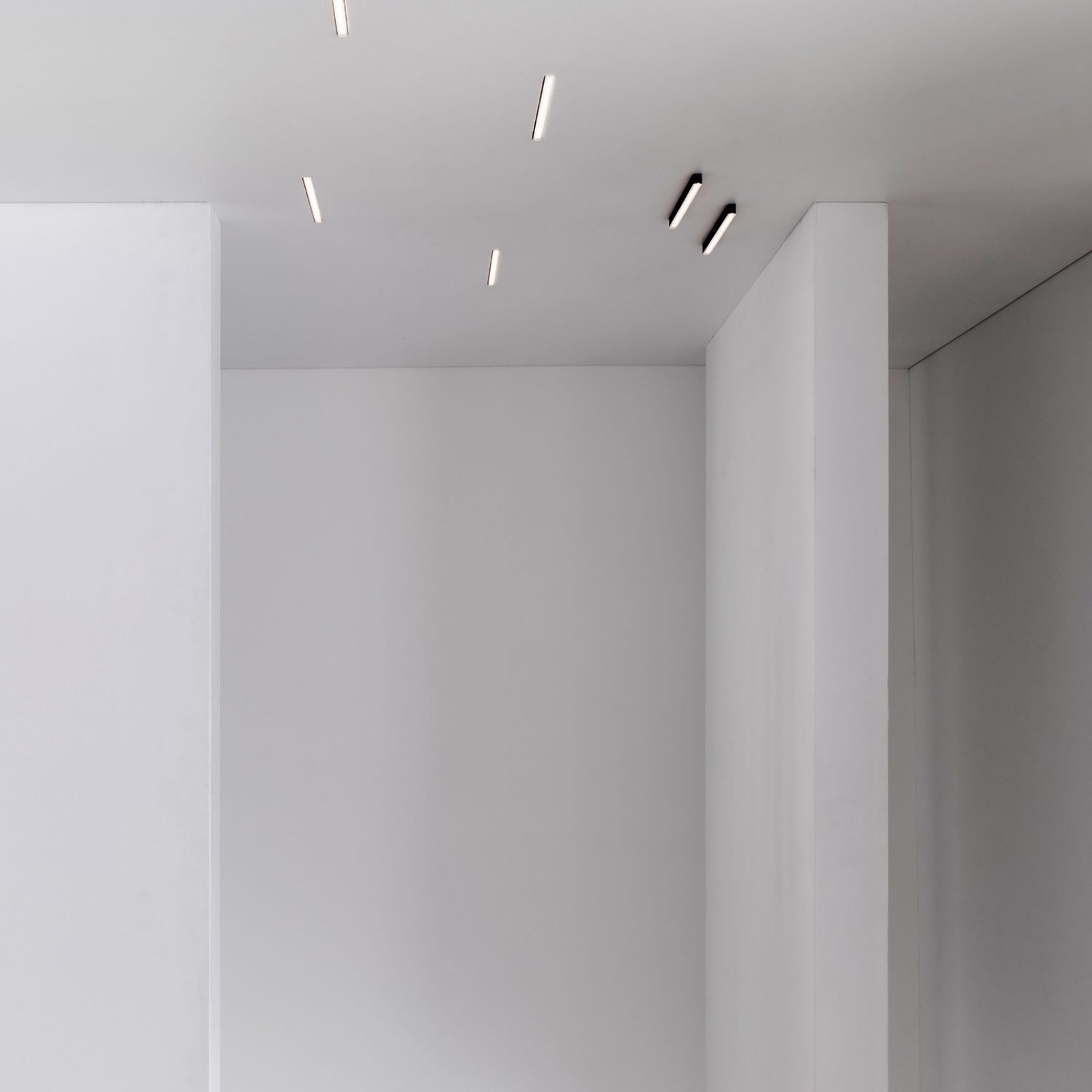 TAGLINE - DELTALIGHT