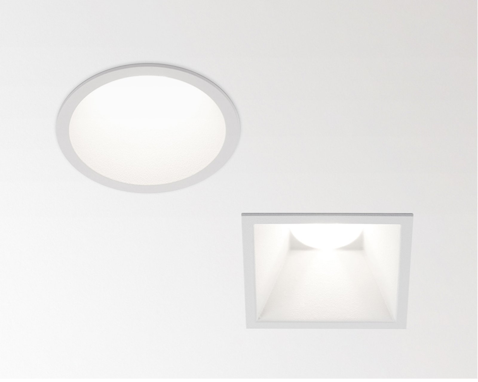 PARTOU - DELTALIGHT