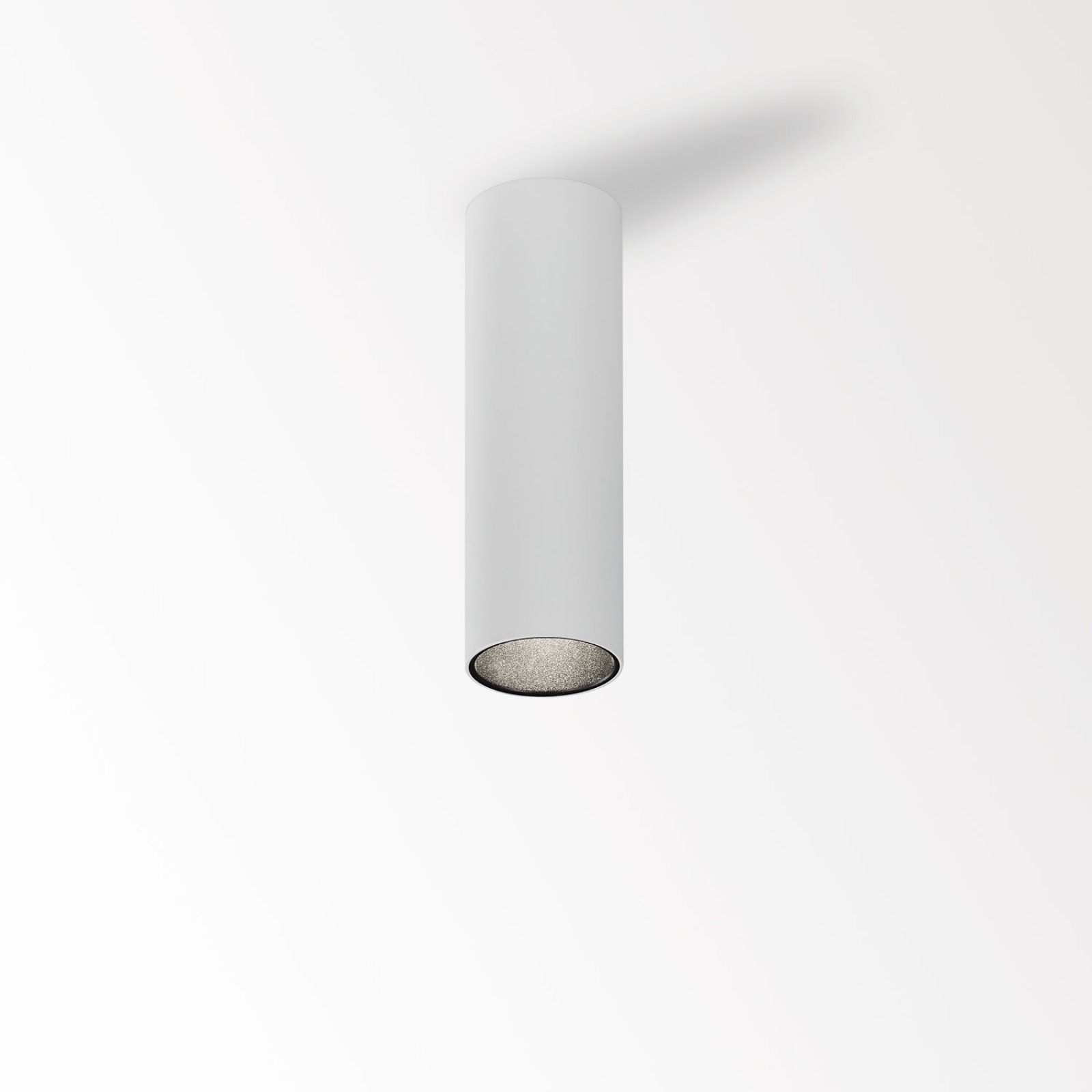 SPY S 92733 DIM8 W - DELTALIGHT