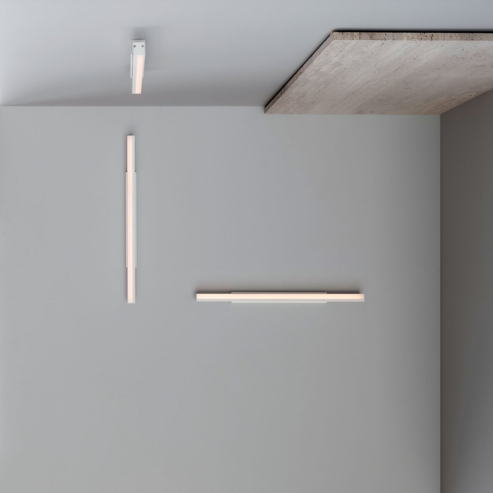 FEMTOLINE - DELTALIGHT