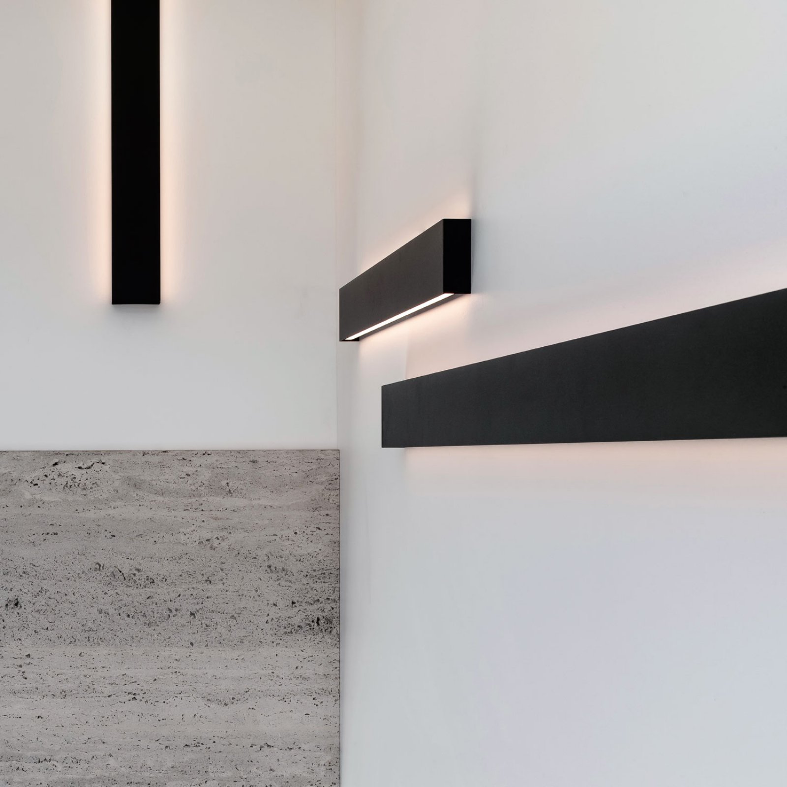 FEMTOLINE - DELTALIGHT