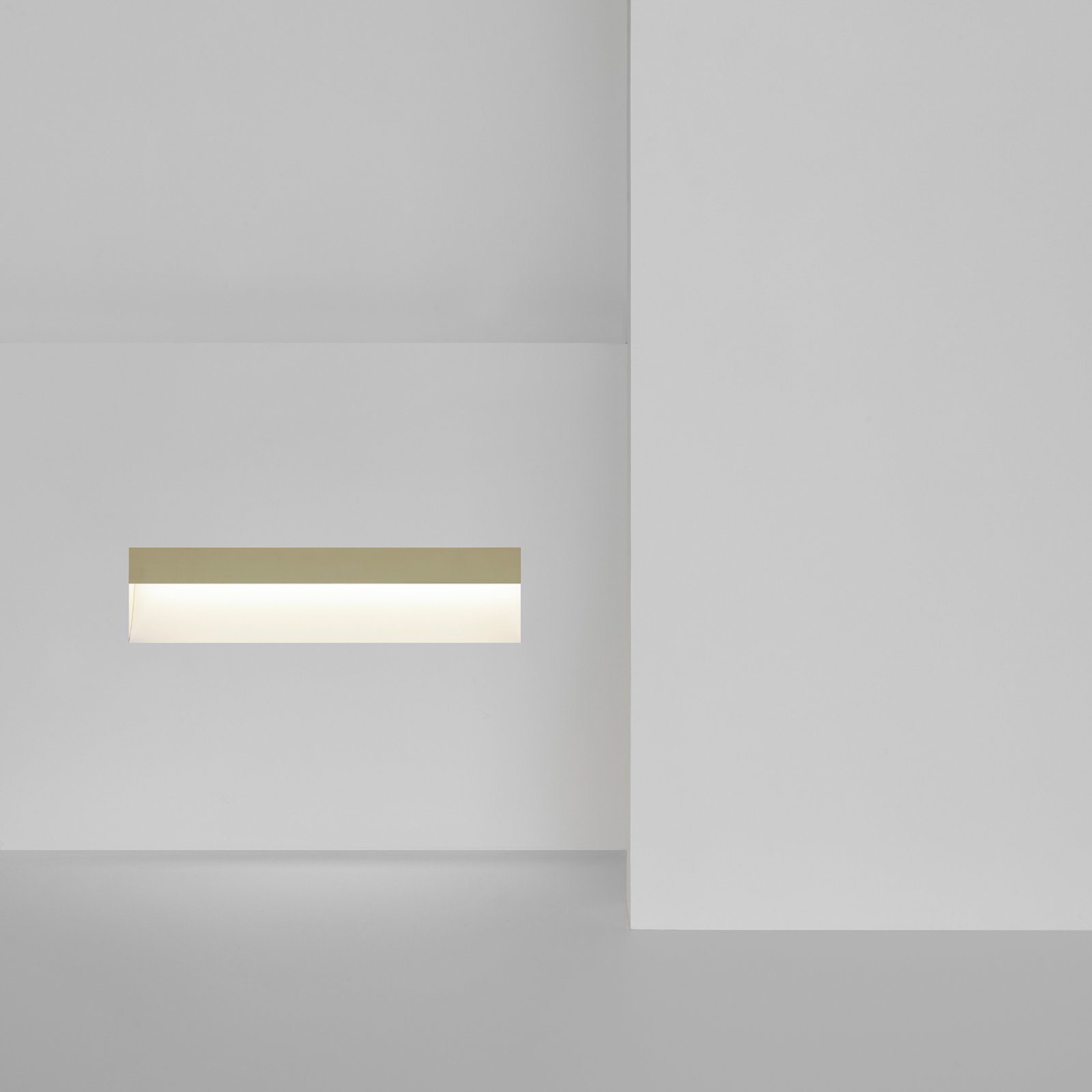 INLET - DELTALIGHT
