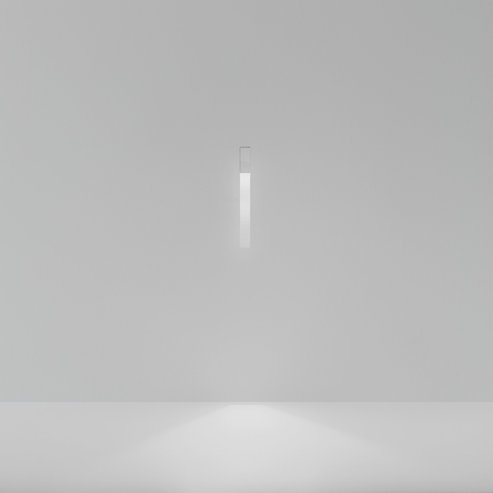 INLET - Delta Light