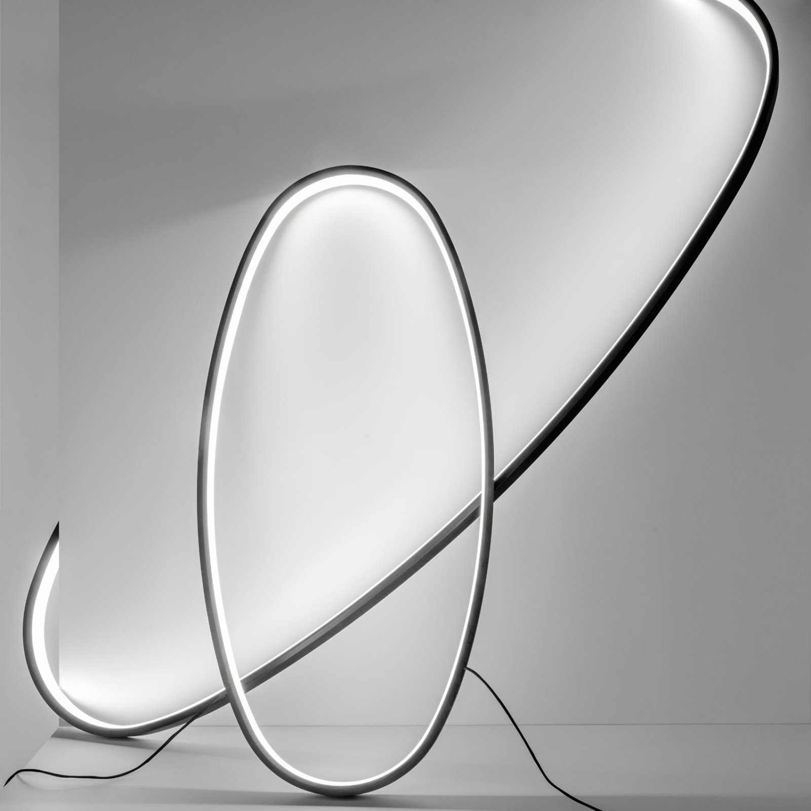 SUPERLOOP - DELTALIGHT