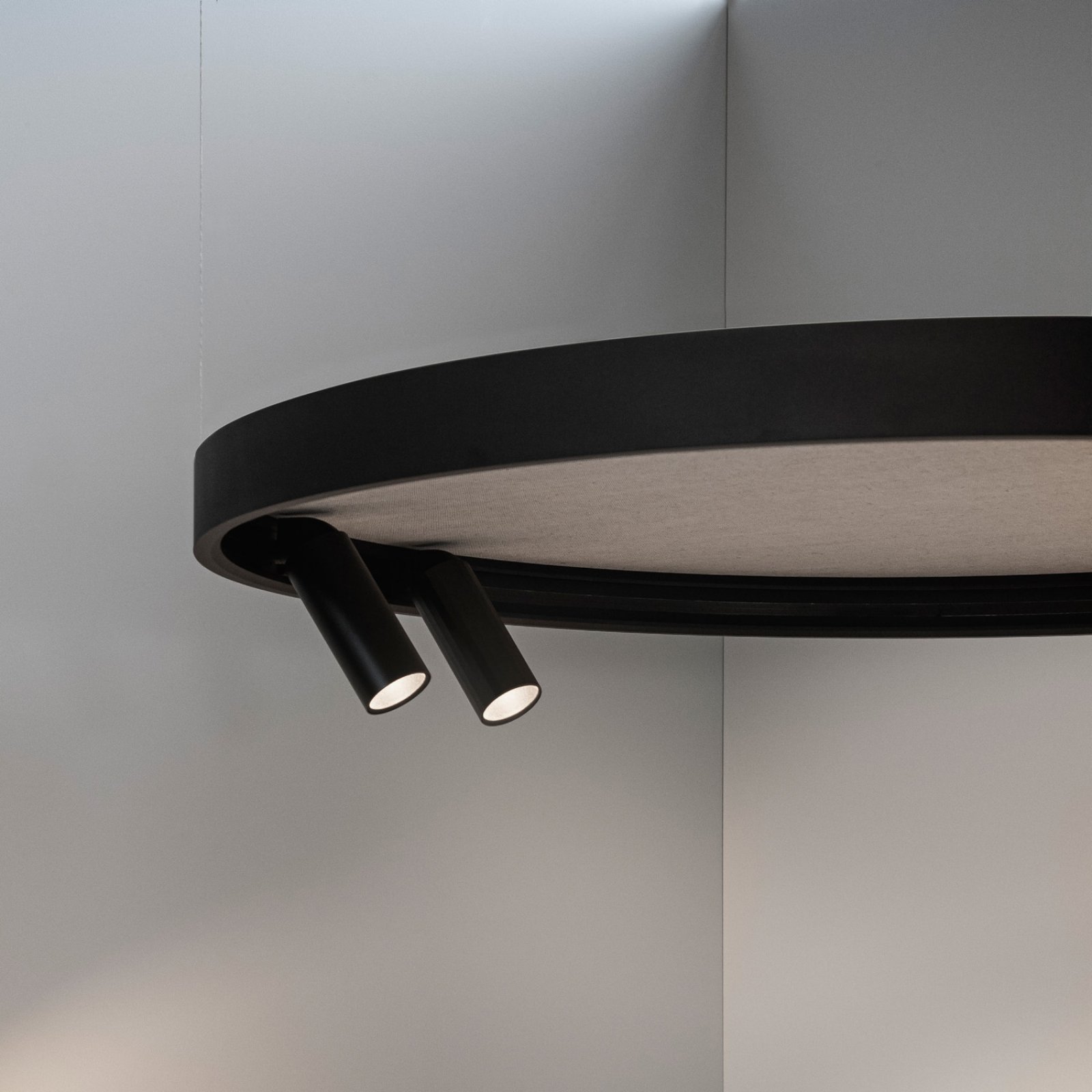 SUPERLOOP - DELTALIGHT