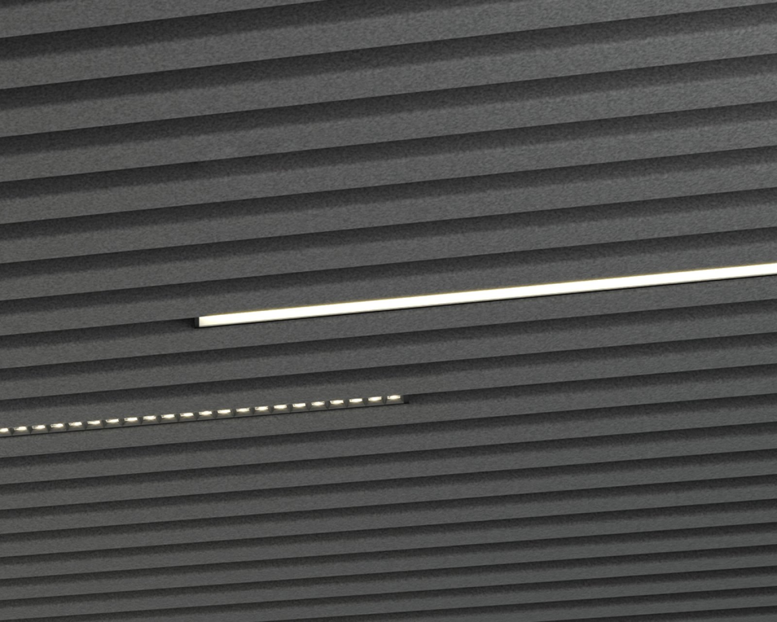 D-LINER - DELTALIGHT