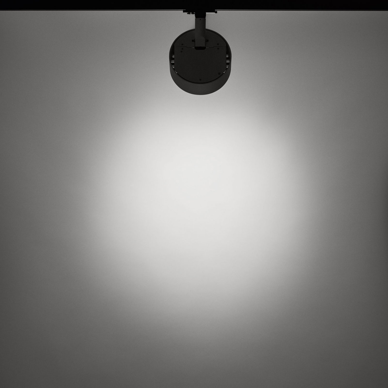 FRAGMA L 94014 ADM DIM5 B - DELTALIGHT