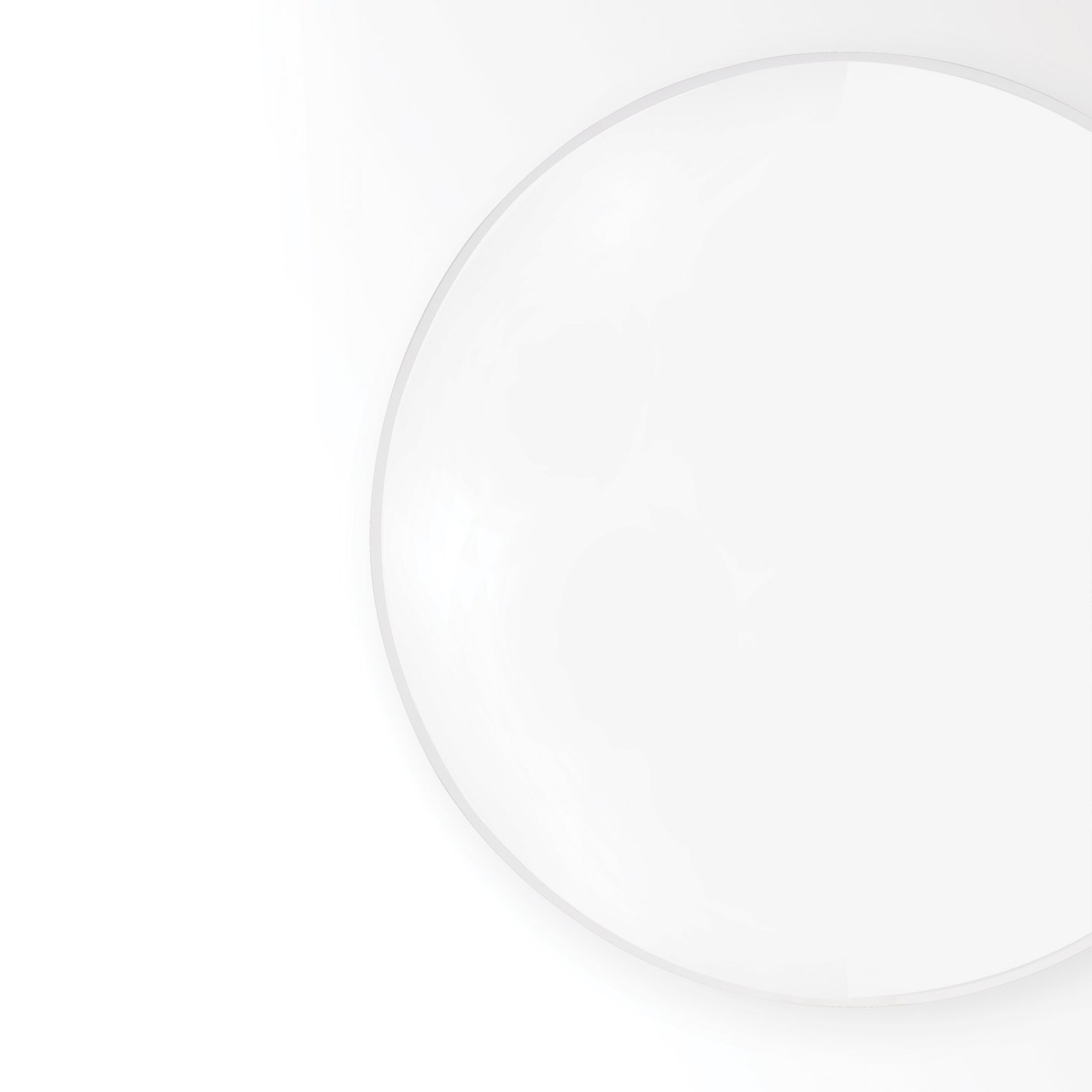 SUPERNOVA - DELTALIGHT