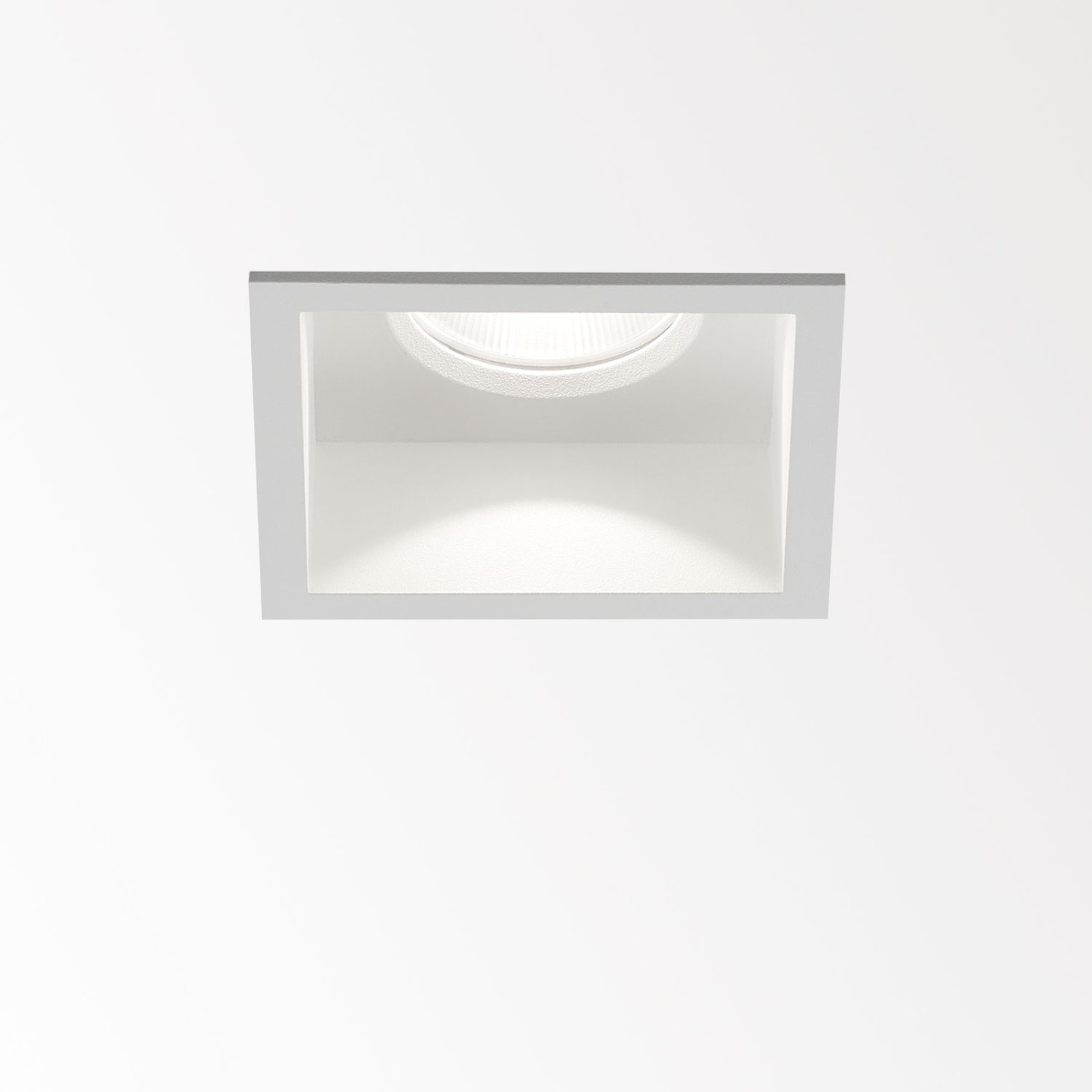 CARREE ST LED IP 92733 W - DELTALIGHT