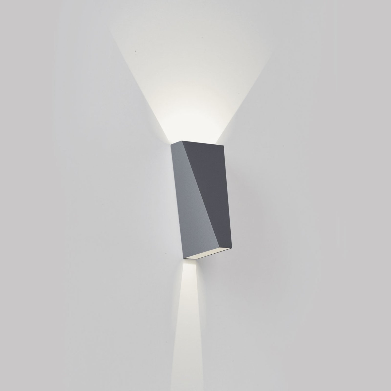 TOPIX - DELTALIGHT