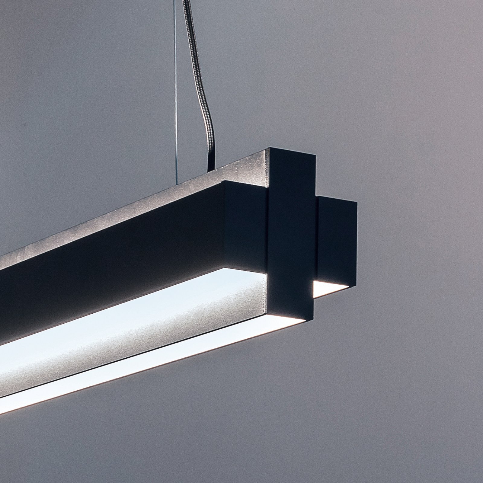 ONE-AND-ONLY - DELTALIGHT