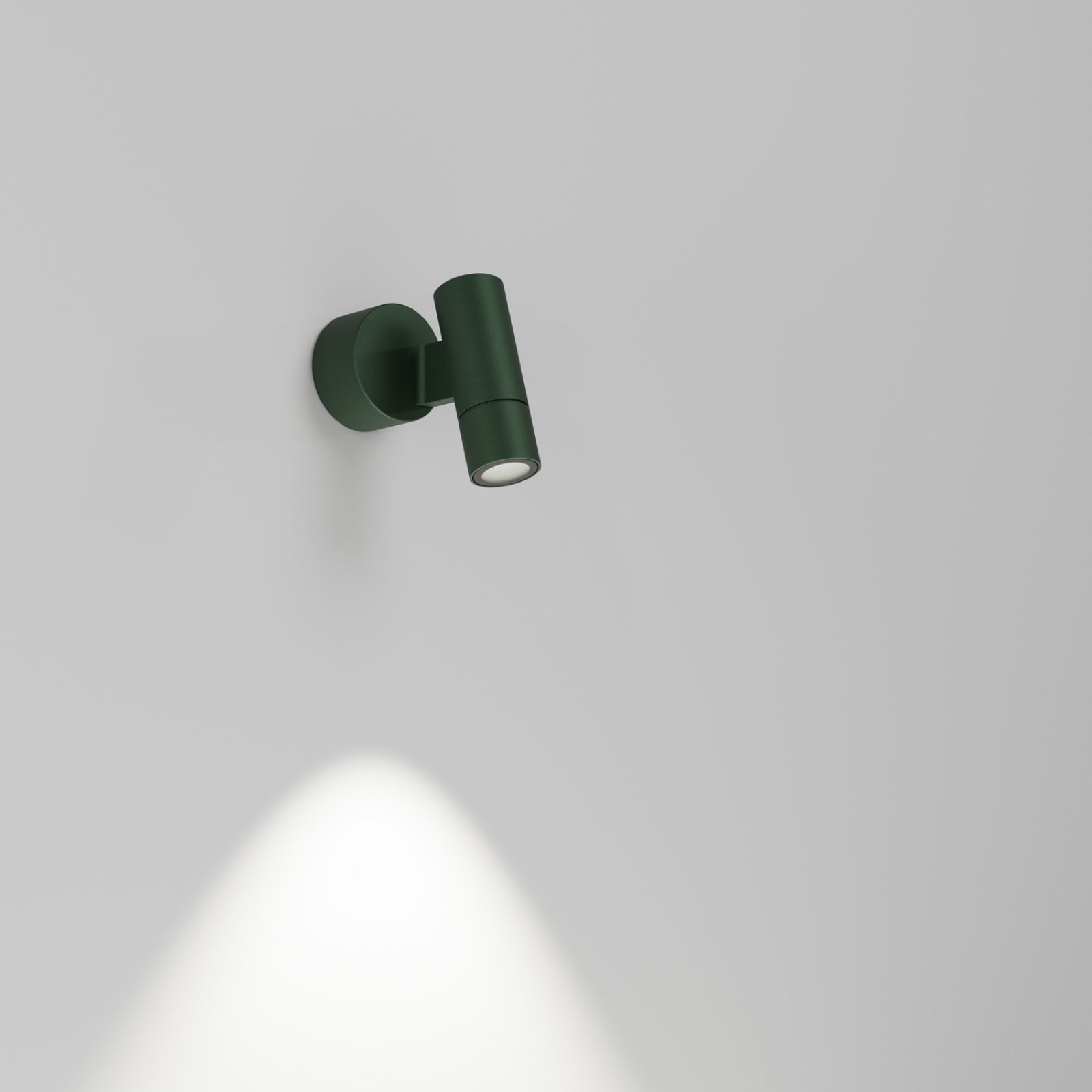 SPIX S 93010 PGR - DELTALIGHT