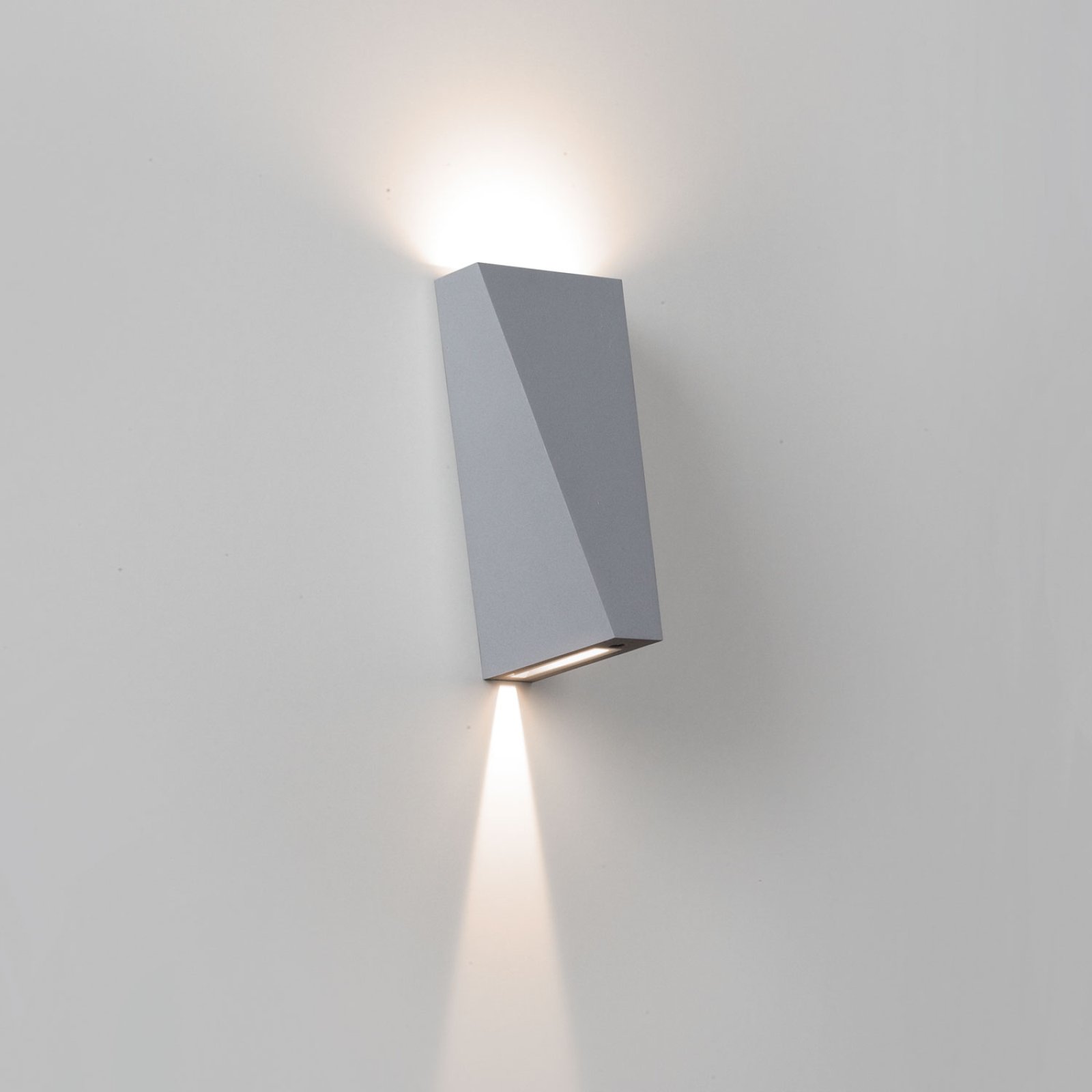 TOPIX - DELTALIGHT