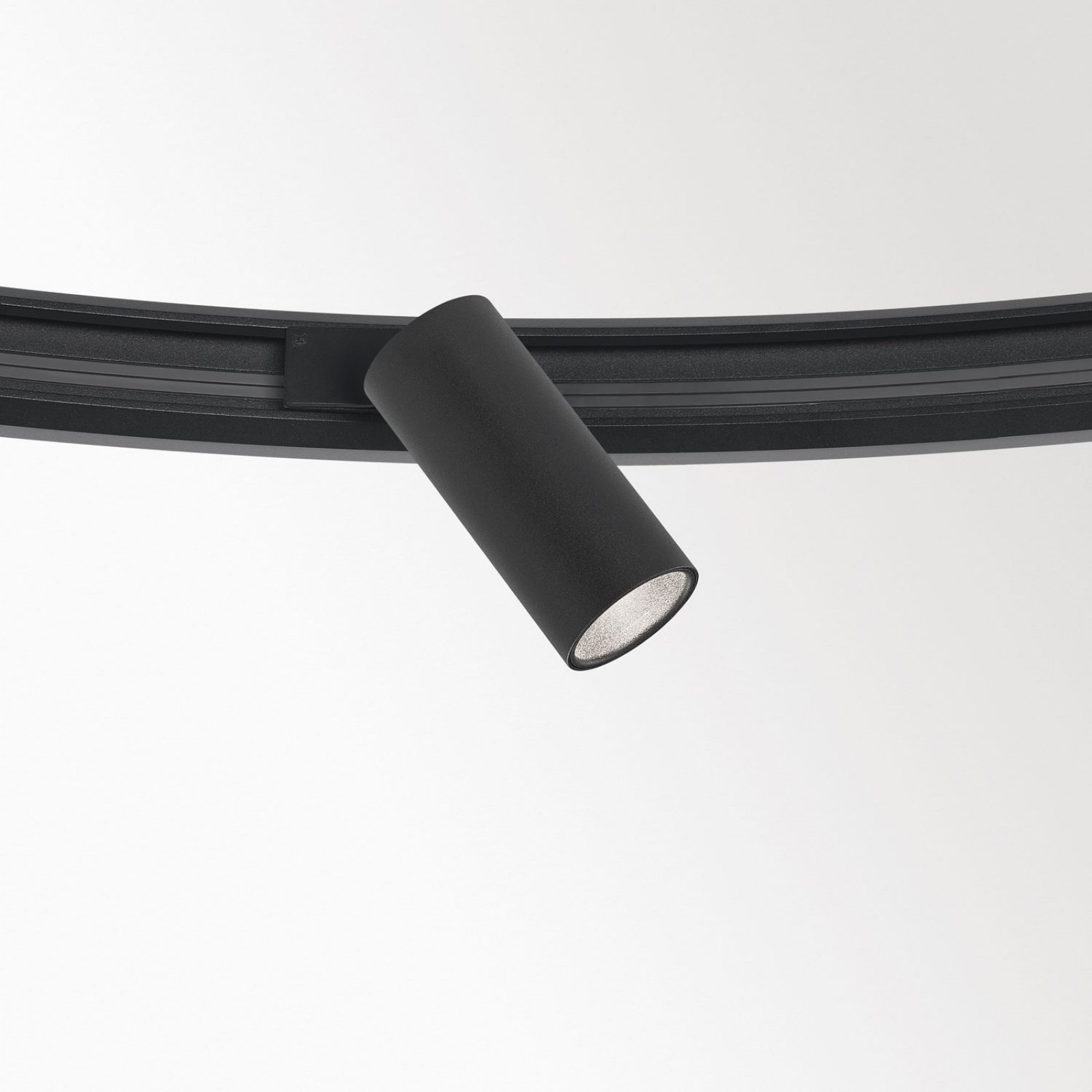 SUPERLOOP - DELTALIGHT